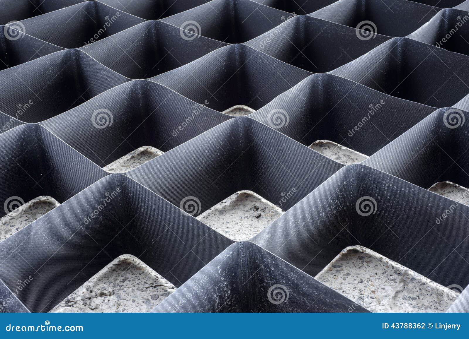 Geometric texture grille stock photo. Image of detail - 43788362