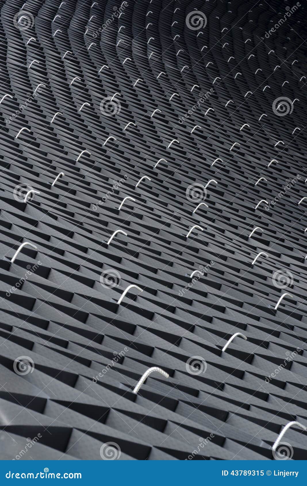 Geometric texture grille stock image. Image of abstract - 43789315