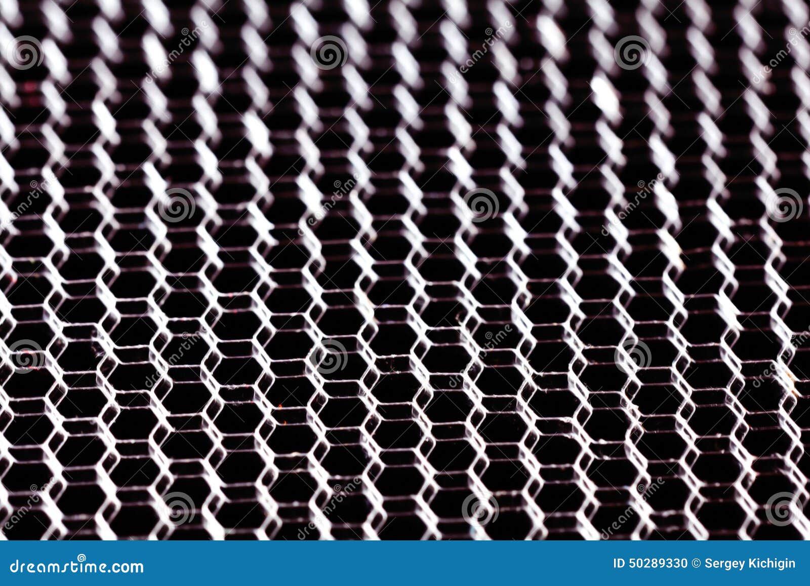 Geometric texture grille stock photo. Image of effect - 50289330