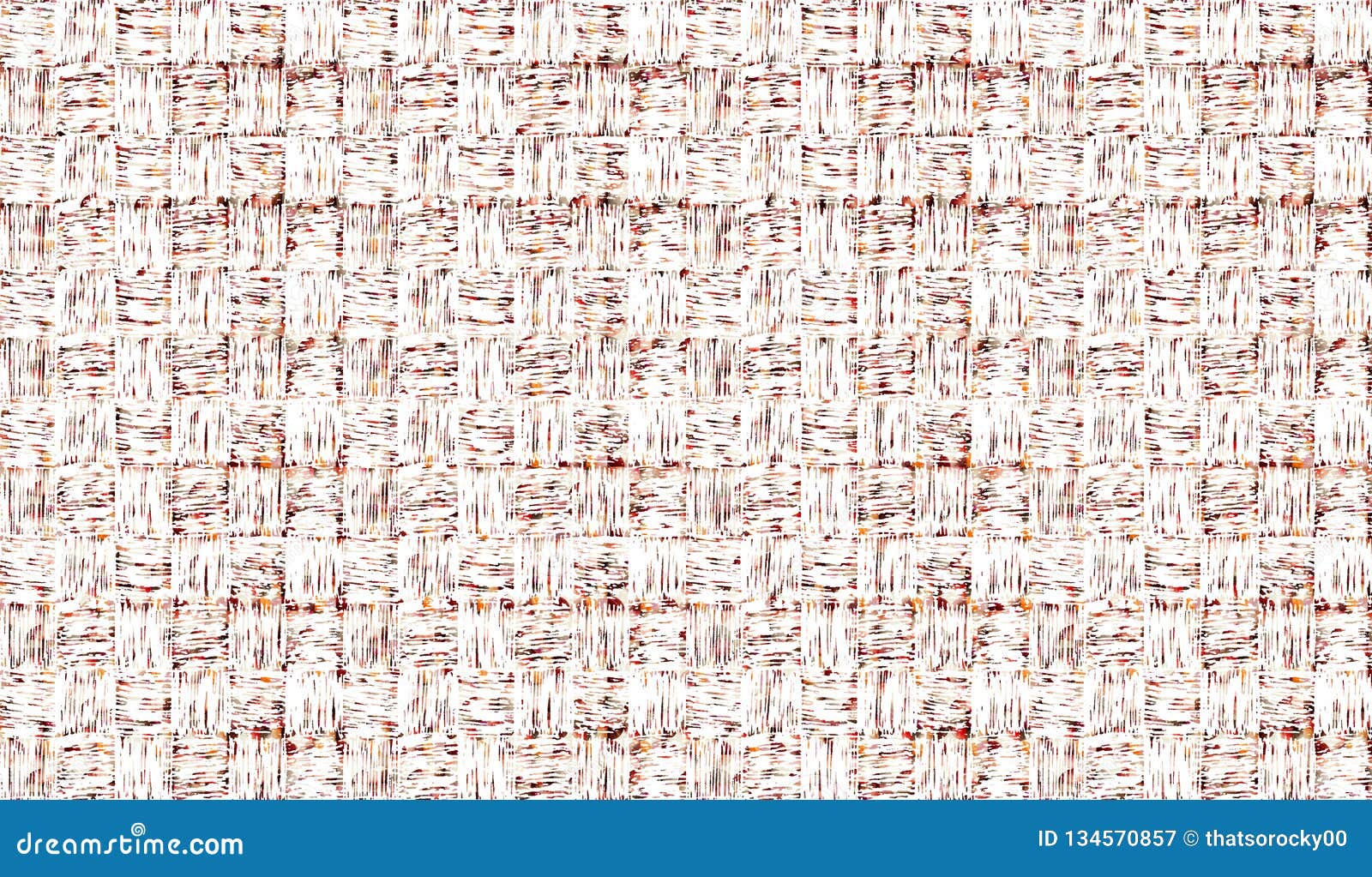 Geometry Texture Classic Modern Repeat Pattern Stock Illustration ...