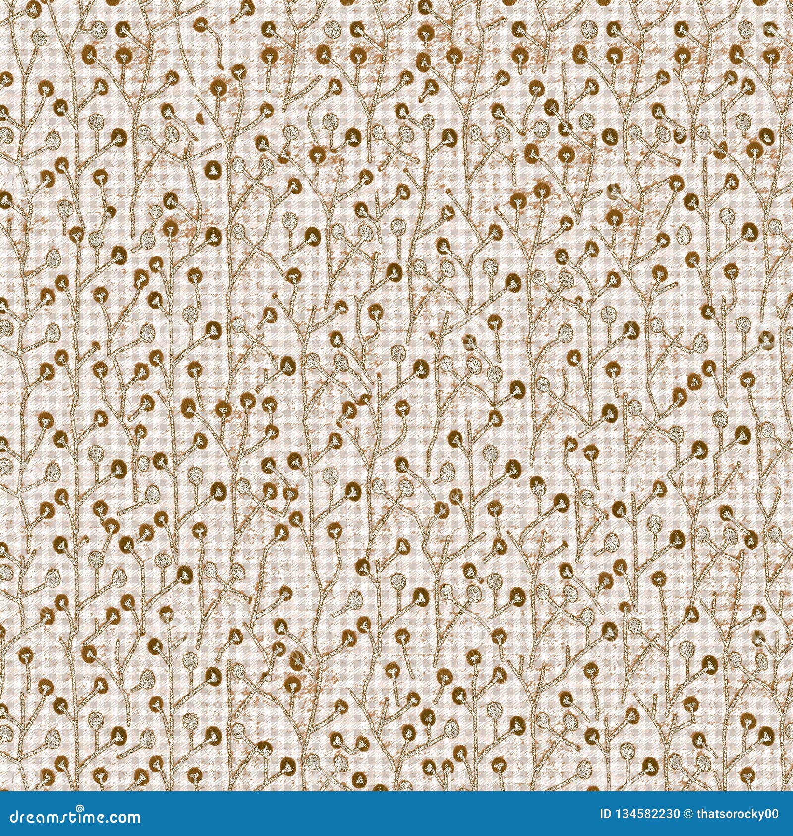 Geometry Texture Classic Modern Repeat Pattern Stock Illustration ...