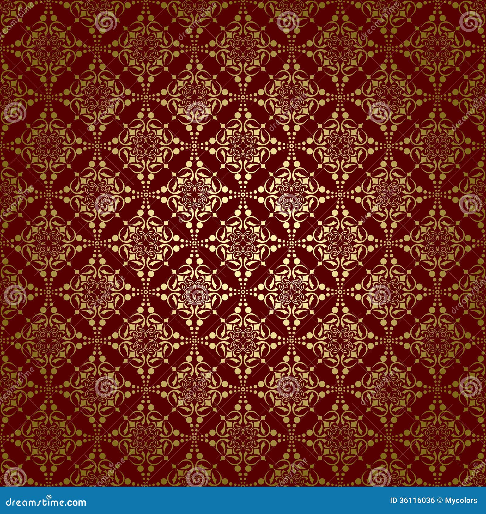 9 Radial Gradient Monochrome Square Format Backgrounds / Backdrops ...