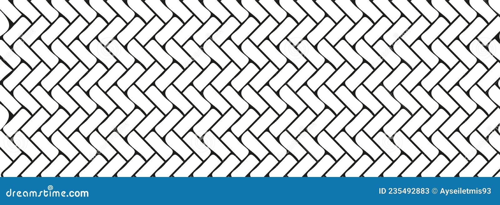 Geometric Texture, Repeating Linear Abstract Pattern Diagonally Laid ...