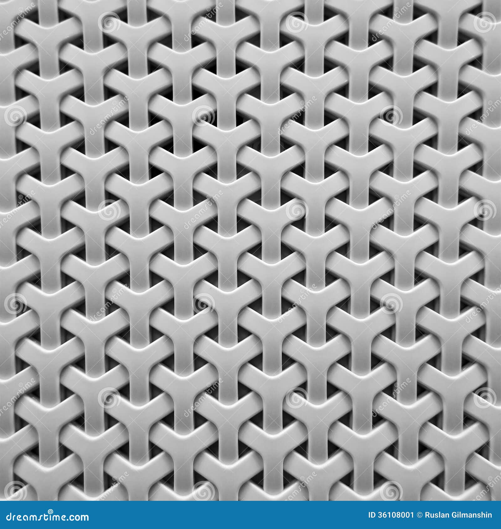 Geometric texture stock illustration. Illustration of geometry - 36108001