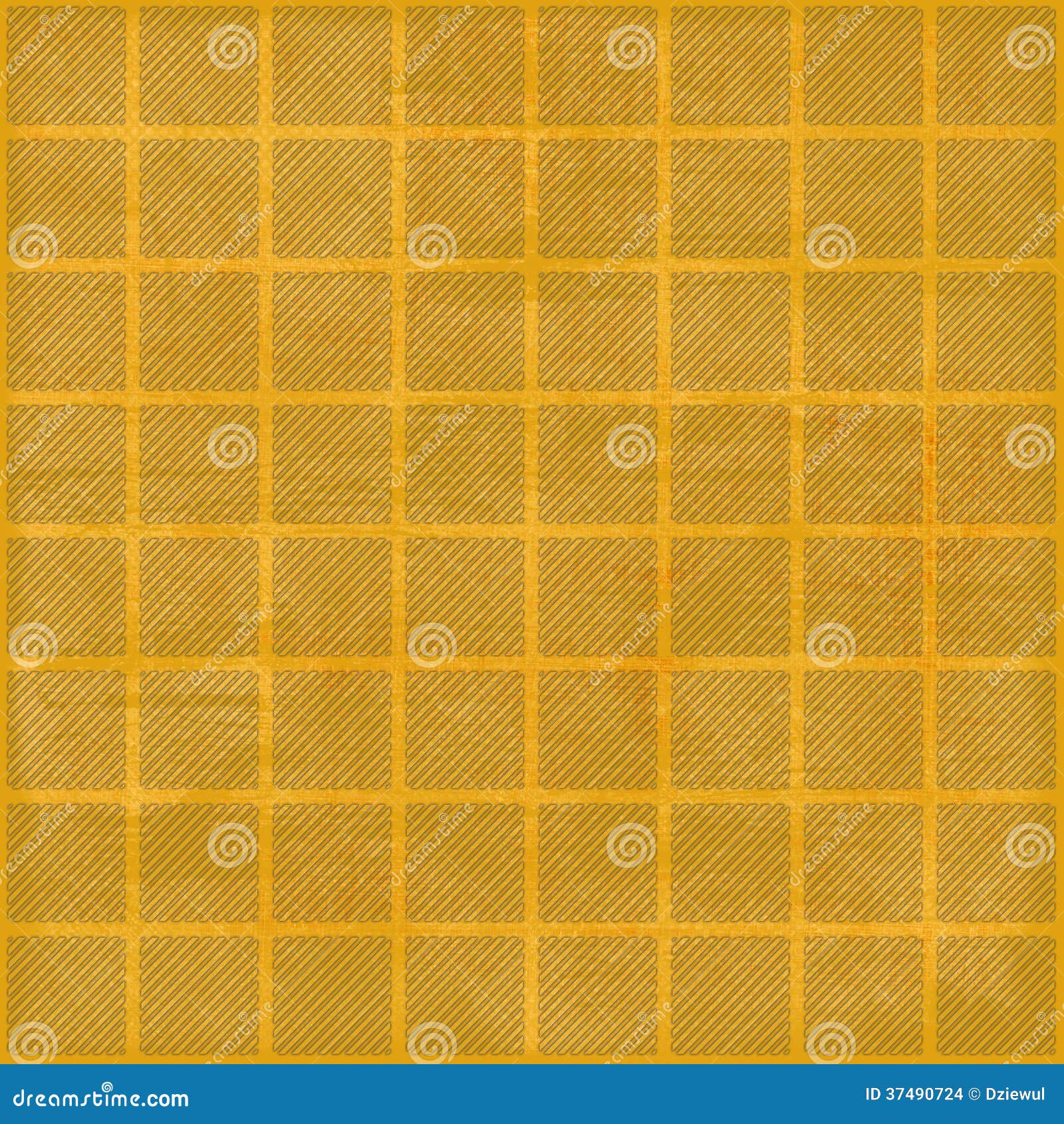 Geometric Textured Background Stock Illustration - Illustration of ...