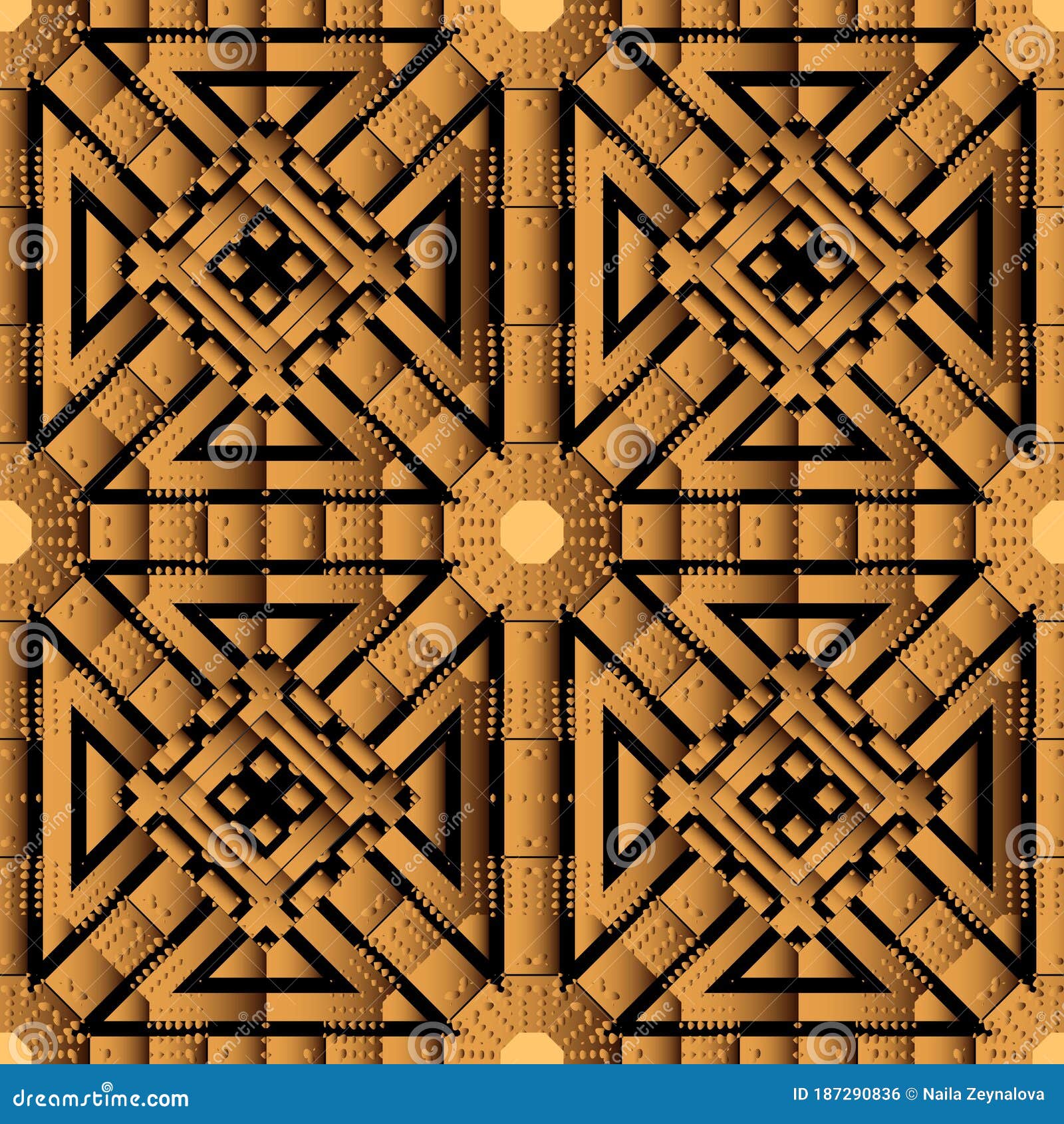 Volume Backdrop Stock Illustrations – 17,143 Volume Backdrop Stock ...