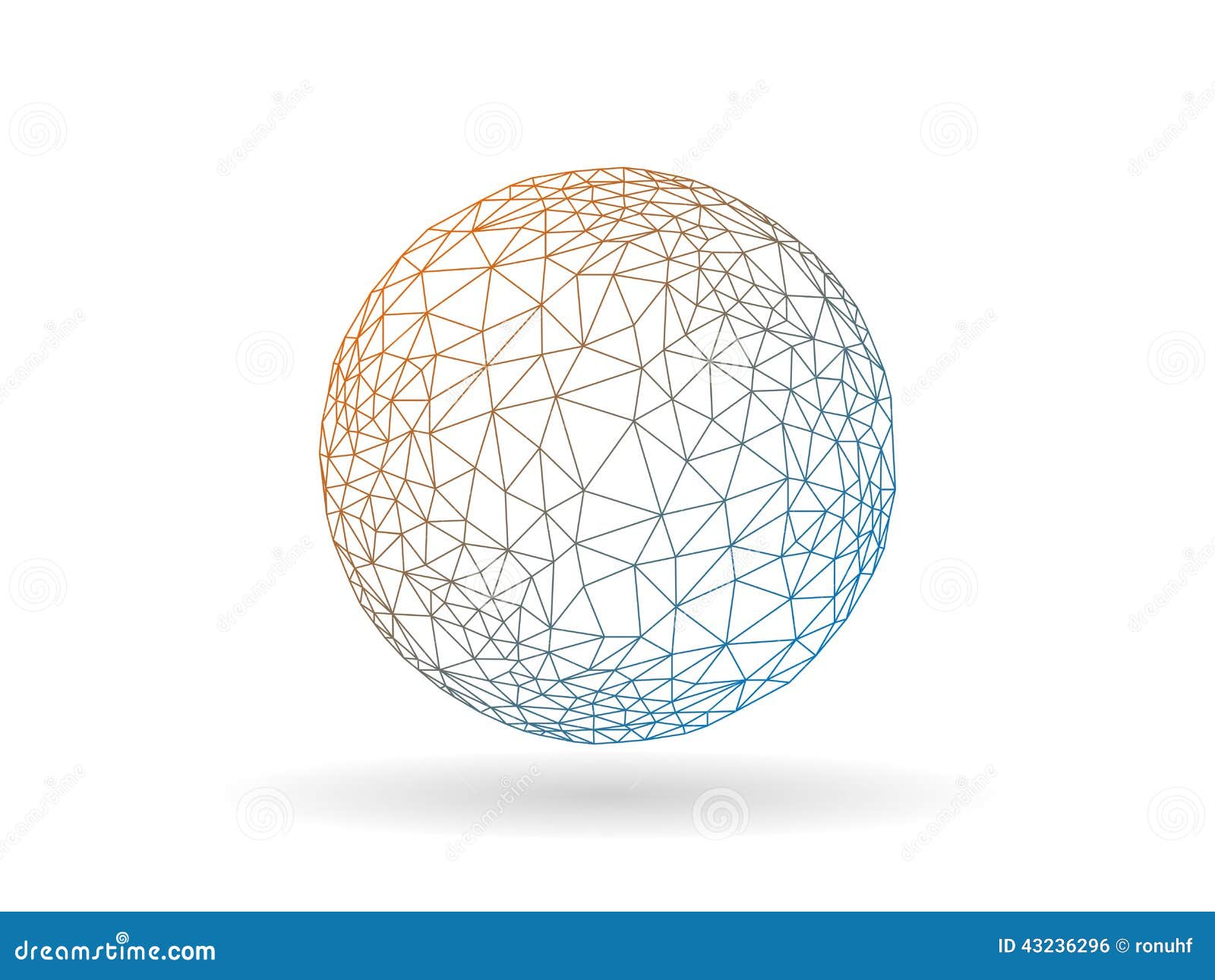 Transitional Pattern Stock Illustrations – 82 Transitional Pattern ...