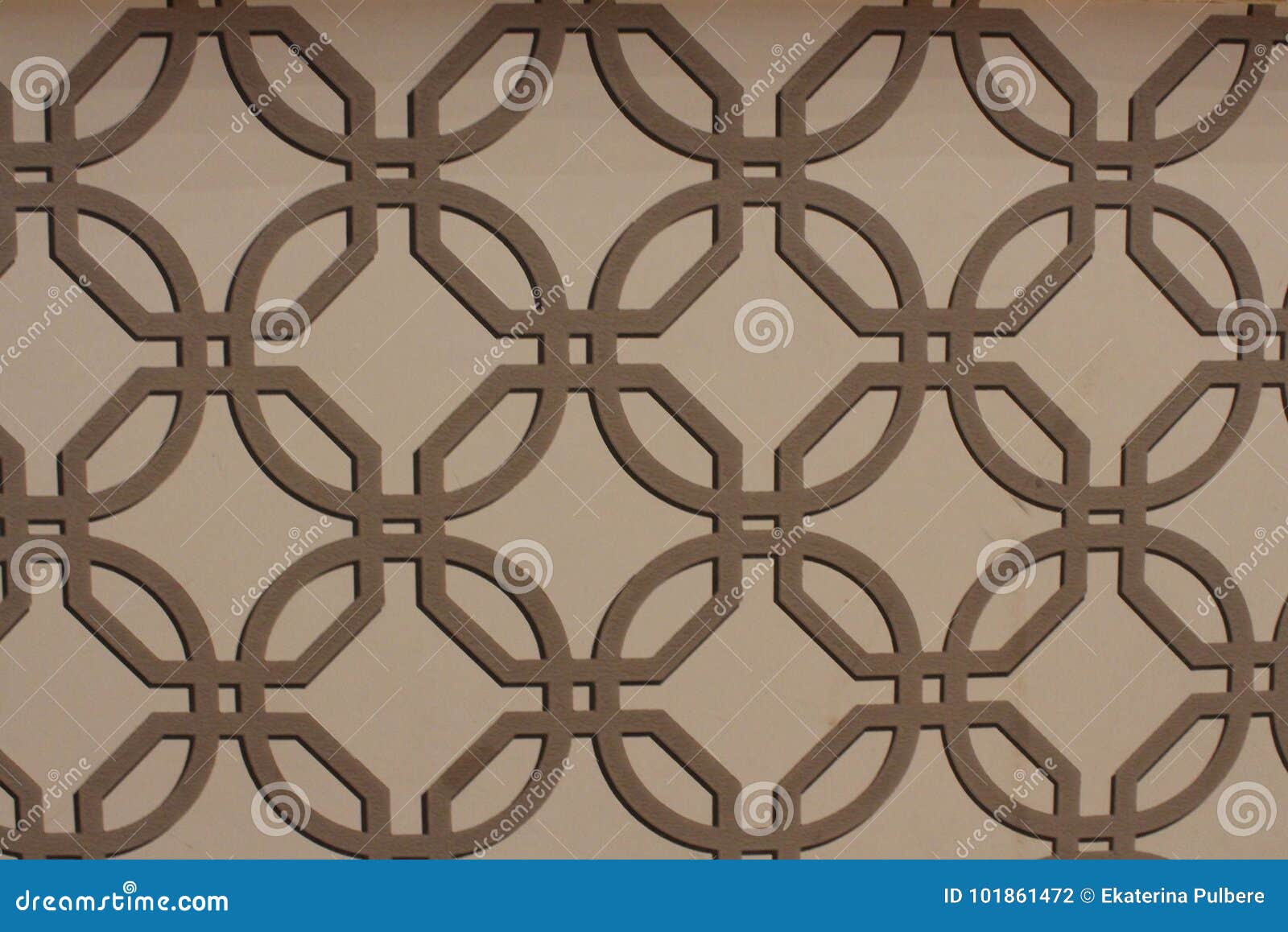 Seamless texture stock photo. Image of fashion, grunge - 101861472