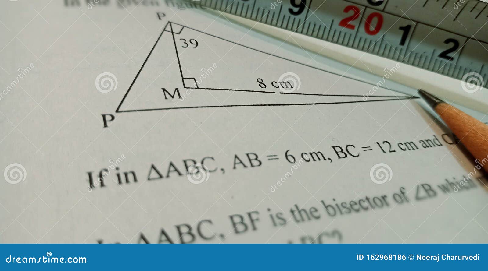 Paragraph Triangle Stock Photos - Free & Royalty-Free Stock Photos from ...