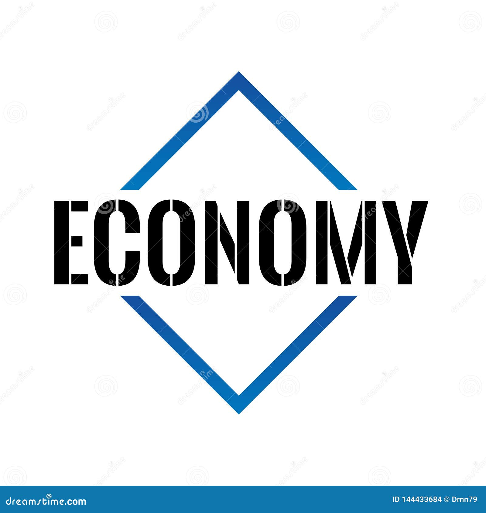 Economy Vector Logo Stock Illustrations – 45,508 Economy Vector Logo ...