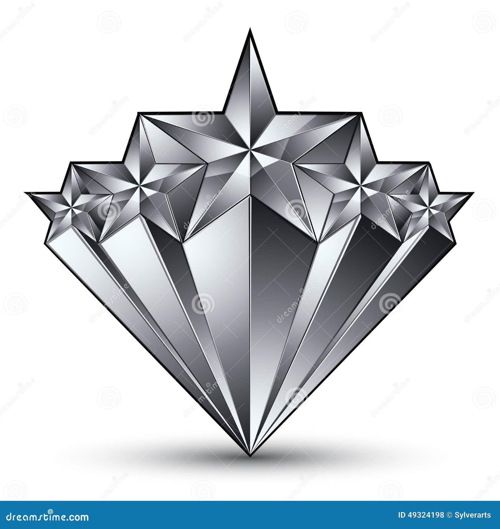 Silver Element Stock Illustrations – 195,717 Silver Element Stock ...