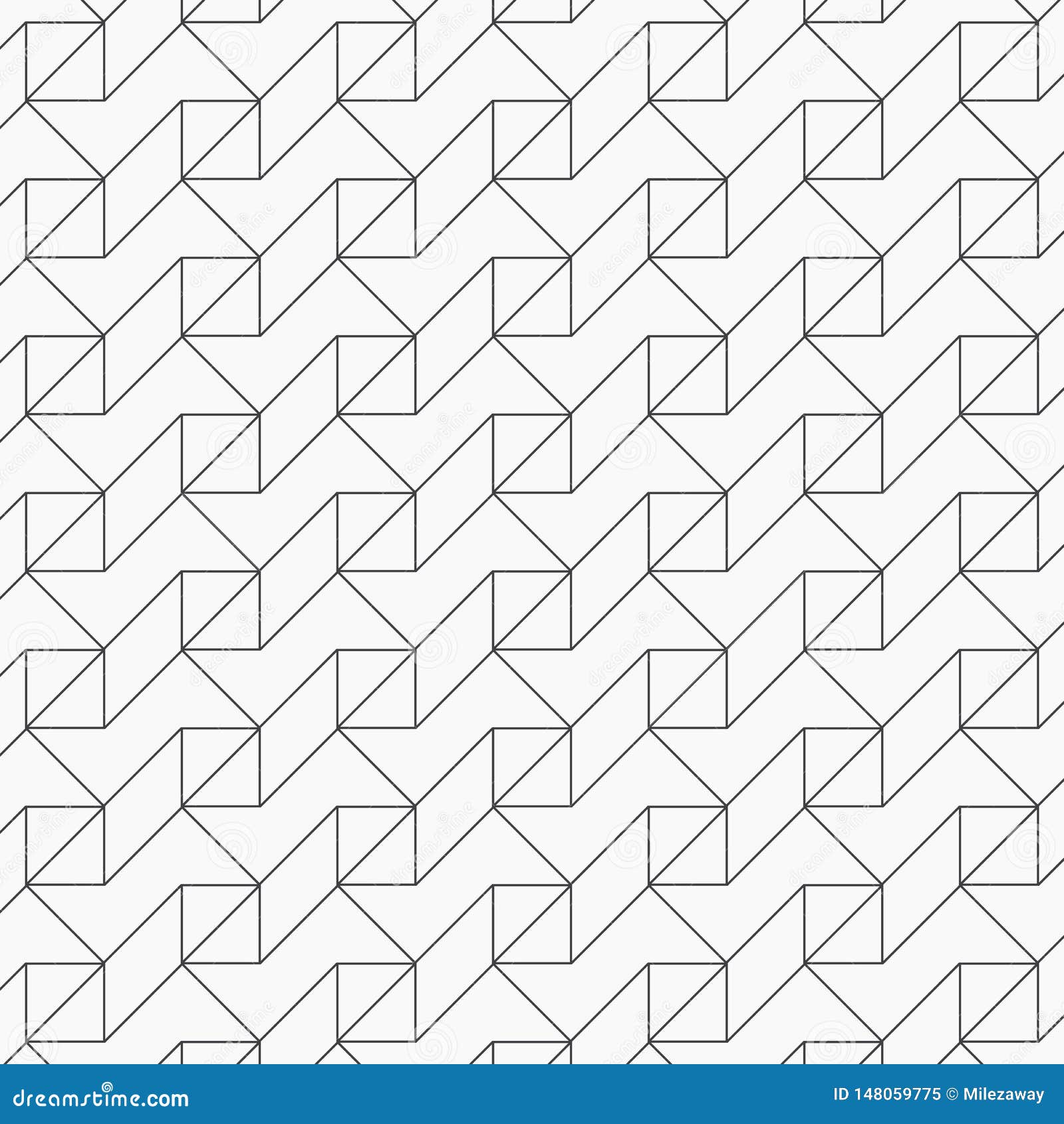 Square Graphic Featuring Cheerful, Stylized Seasonal Elements Around A ...