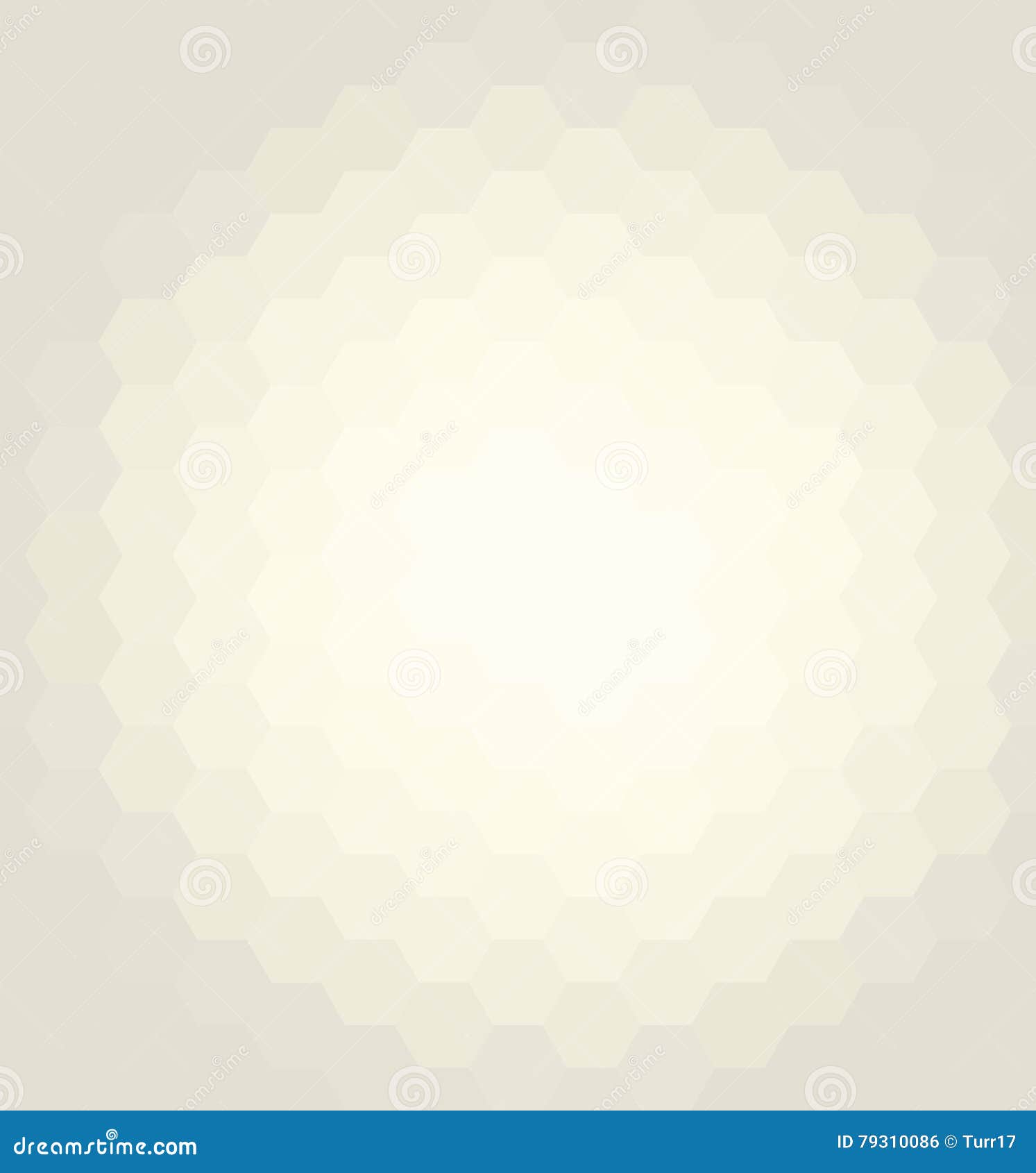 Geometric Vector Pattern with Flow Effect Stock Vector - Illustration ...