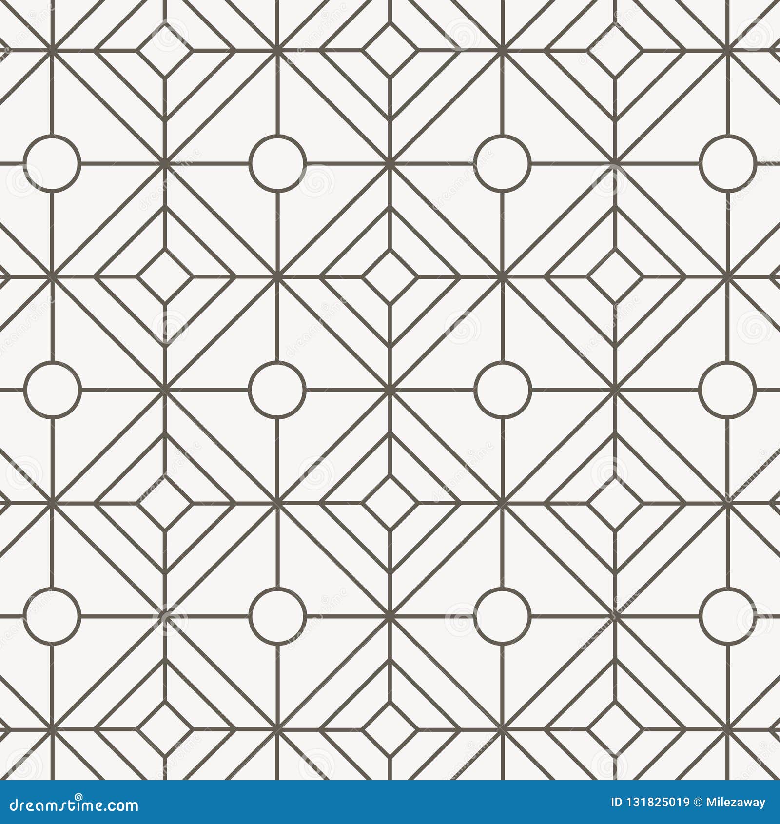 Oval Linear Stock Illustrations – 4,036 Oval Linear Stock Illustrations ...