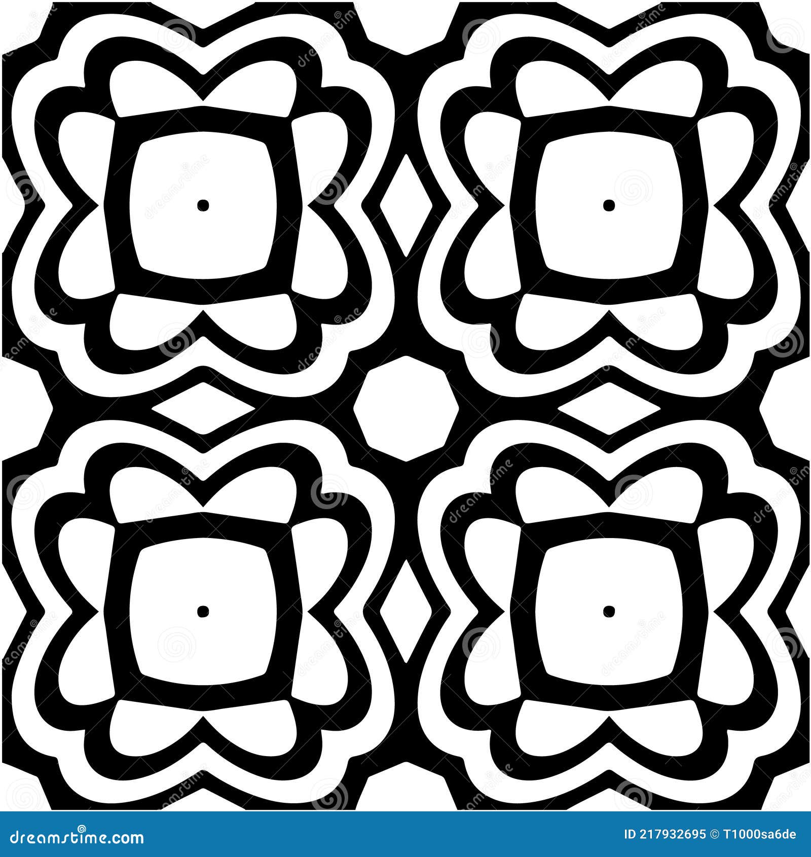 Geometric Vector Pattern with Triangular Elements. Seamless Abstract ... Geometric Vector Pattern with Triangular Elements. Seamless Abstract ...