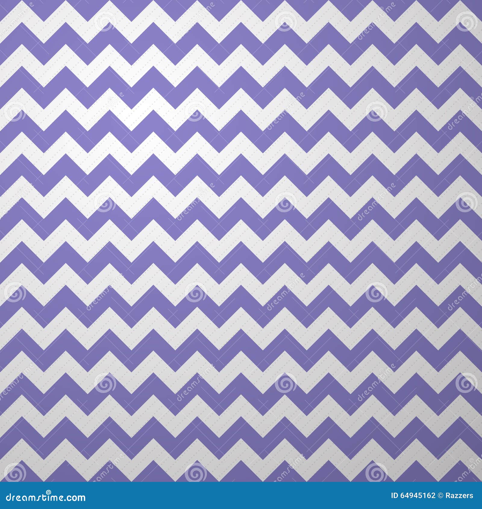 Geometric Wave Vector Fabric Pattern. Stock Vector - Illustration of ...