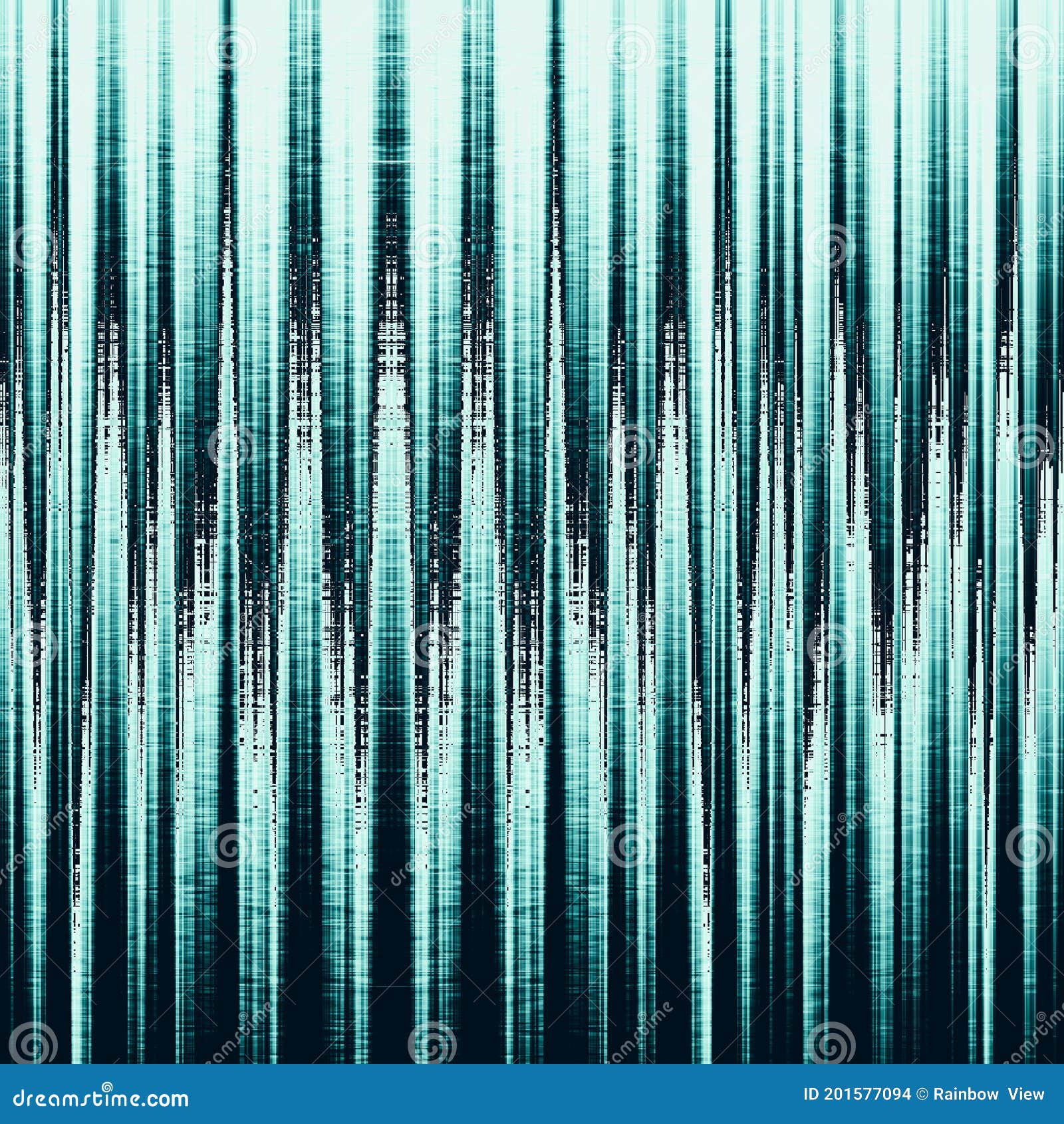 Textile Digital Pattern Ethnic Style Background Motif Luxury Flowers ...