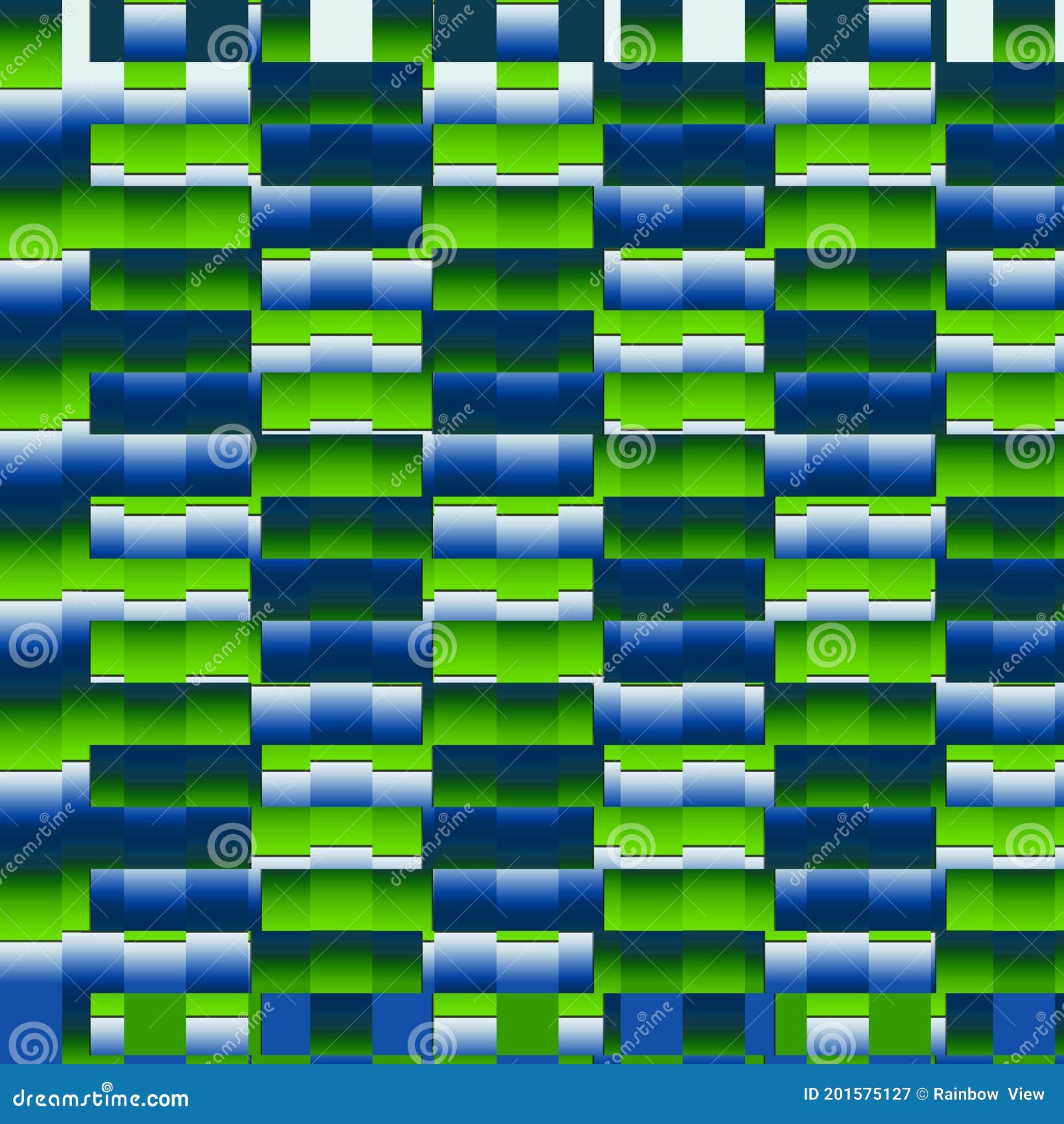 Geometric Weave Line, Pattern Design, Background, Textile Digital ...