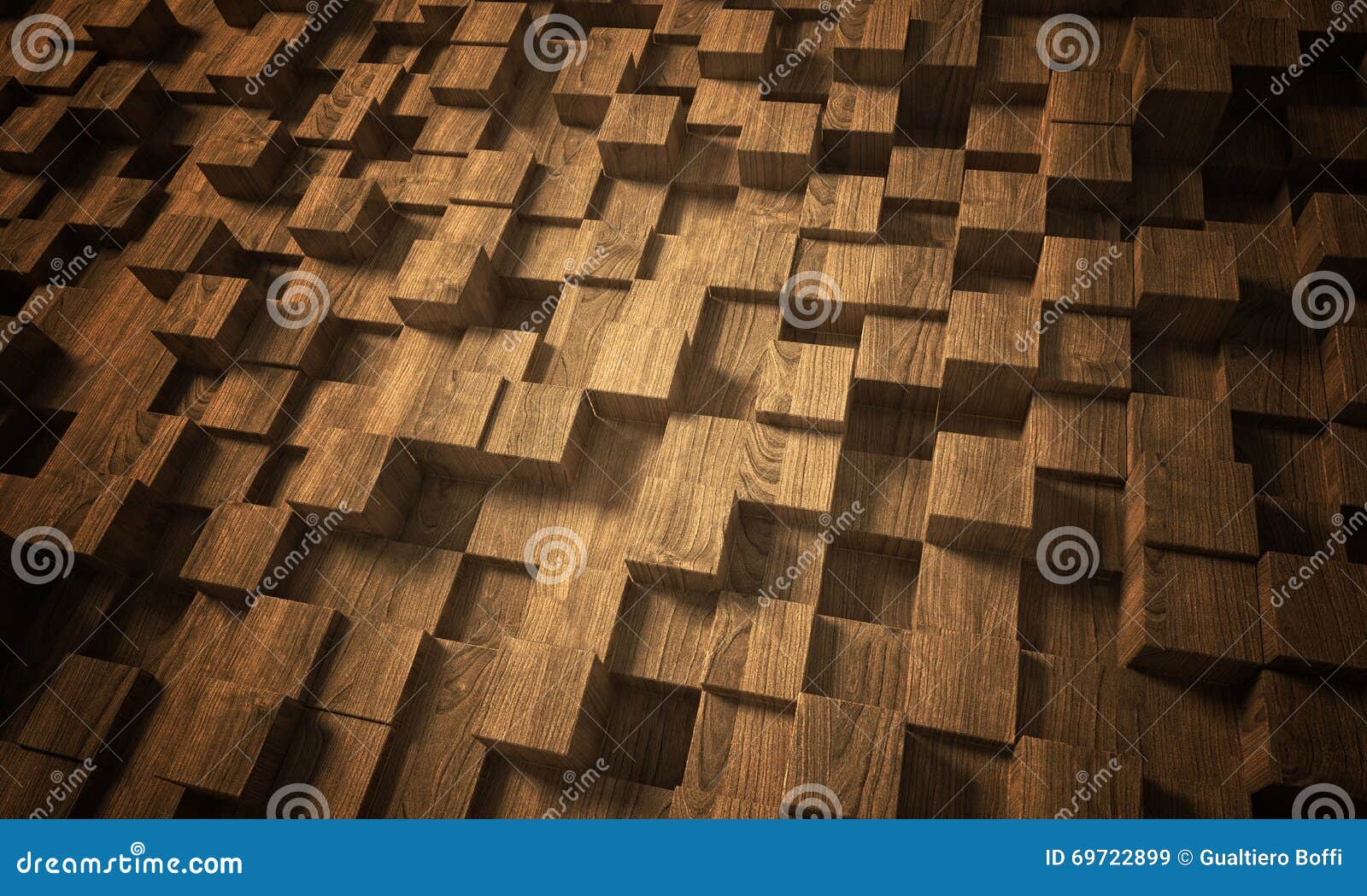 Geometric Wood Stock Illustrations – 26,944 Geometric Wood Stock ...