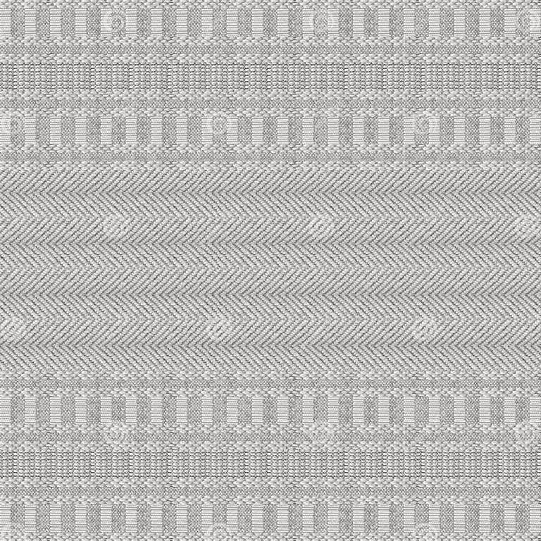 Geometric Woven Design Pattern with High Quality Texture Stock ...