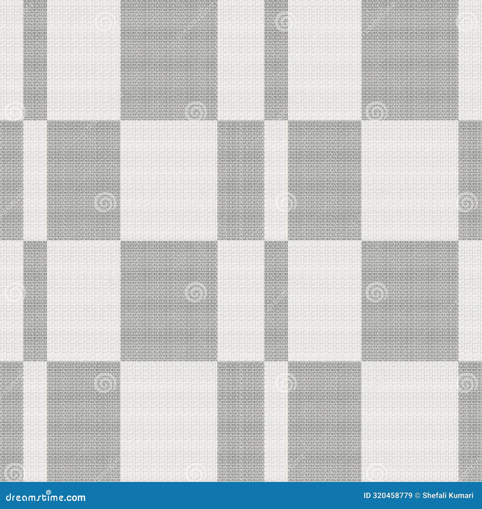 Geometric Woven Design Pattern with High Quality Texture Stock ...