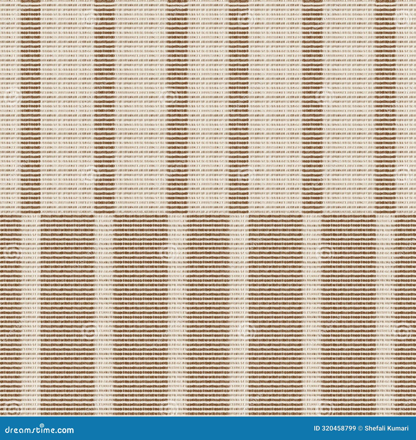 Geometric Woven Design Pattern with High Quality Texture Stock ...