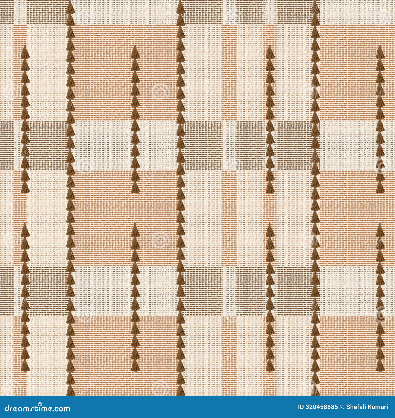 Geometric Woven Design Pattern with High Quality Texture Stock ...