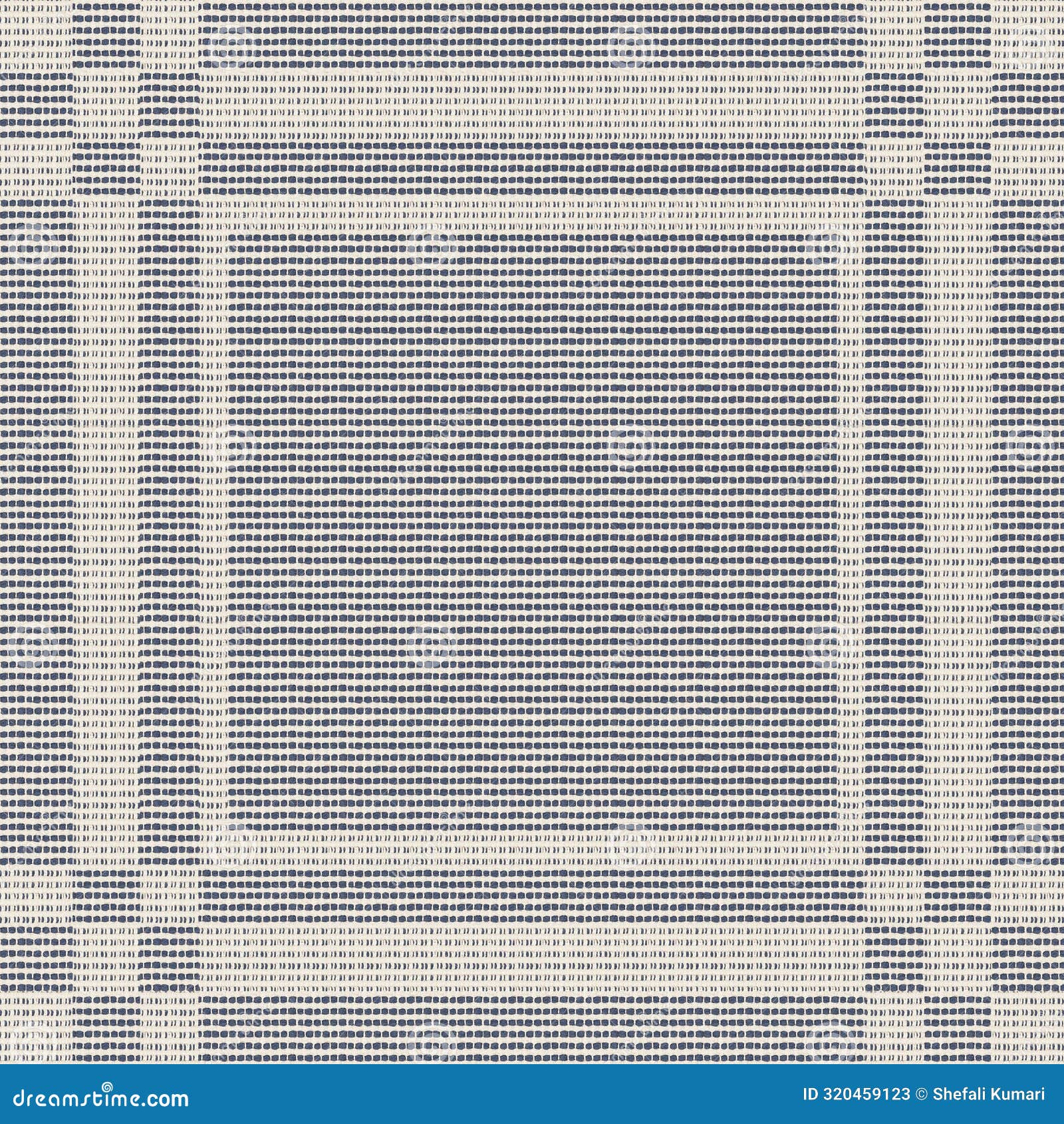 Geometric Woven Design Pattern with High Quality Texture Stock ...