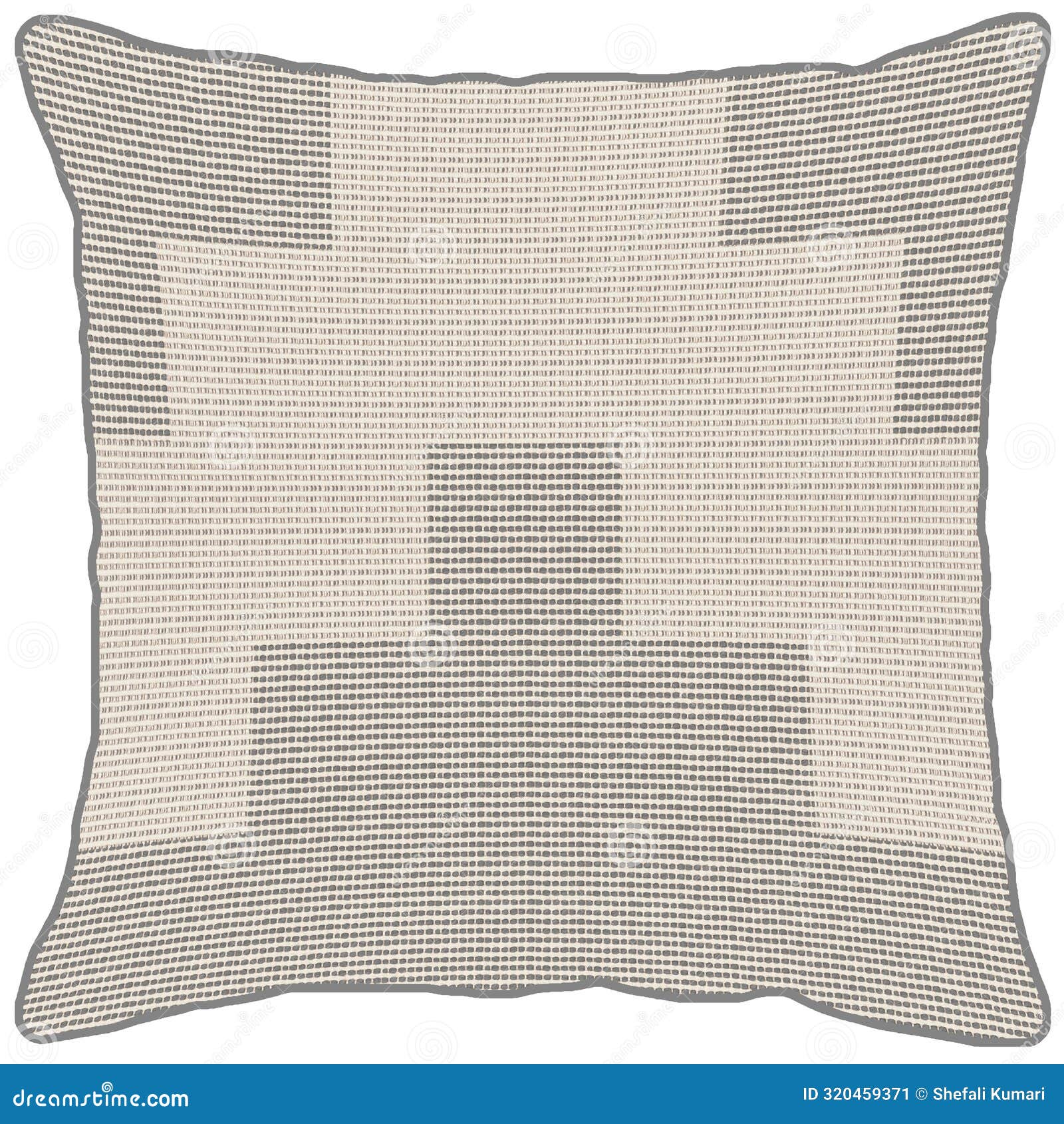 Geometric Woven Design Pattern with High Quality Texture Stock ...