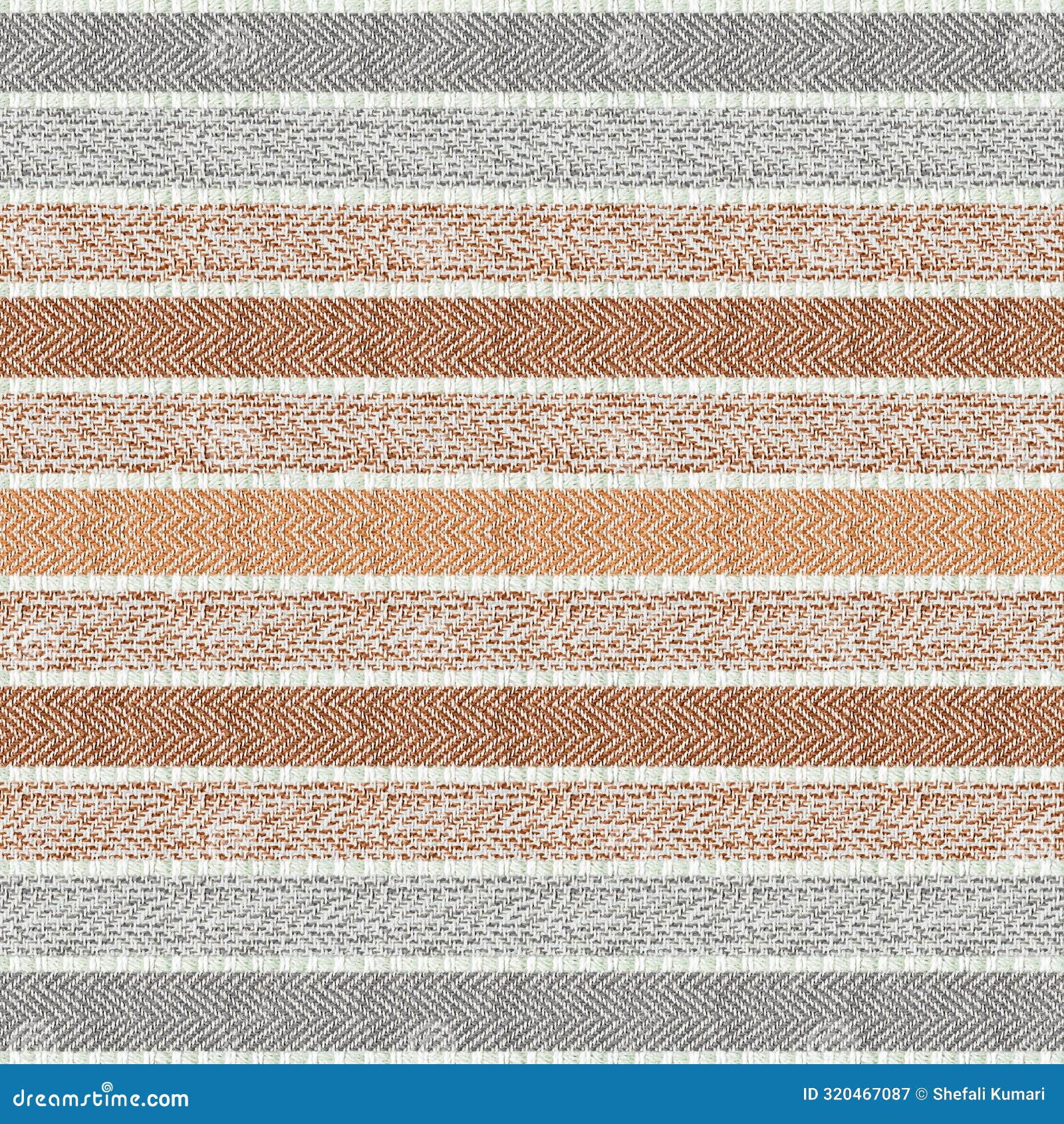 Geometric Woven Design Pattern with High Quality Texture Stock ...