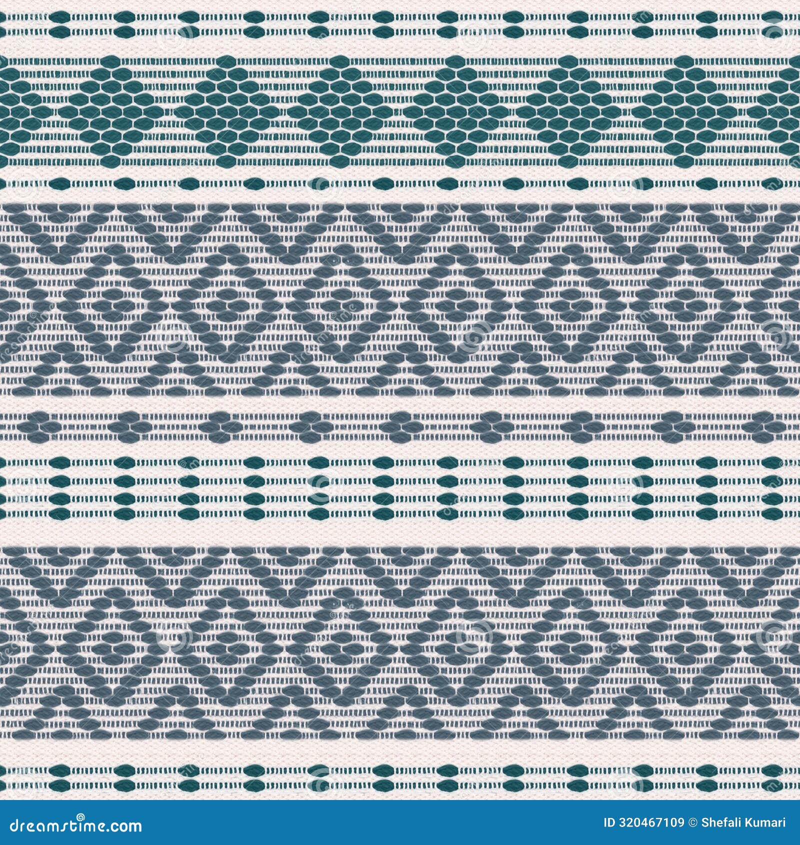 Geometric Woven Design Pattern with High Quality Texture Stock ...