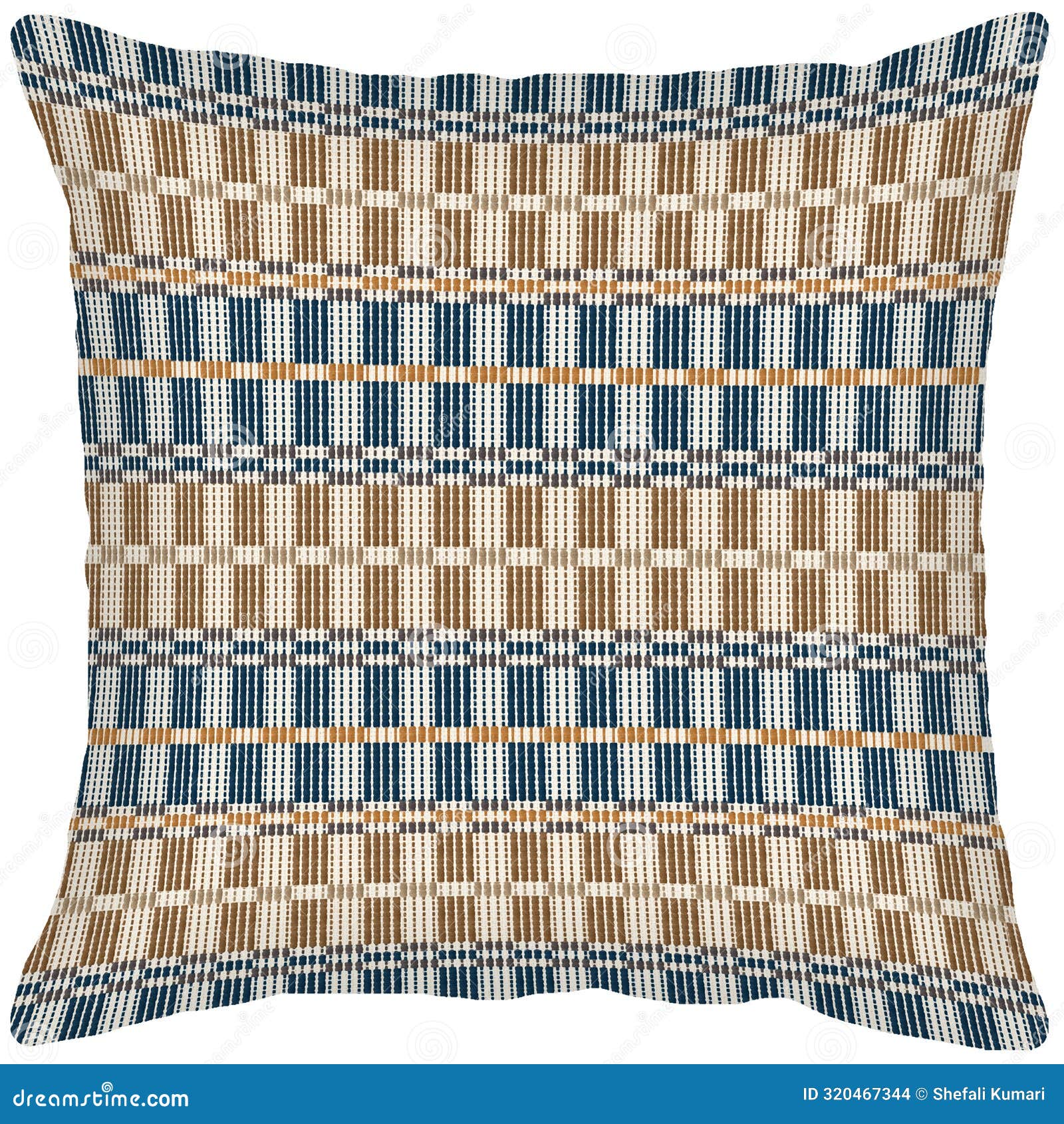 Geometric Woven Design Pattern with High Quality Texture Stock ...
