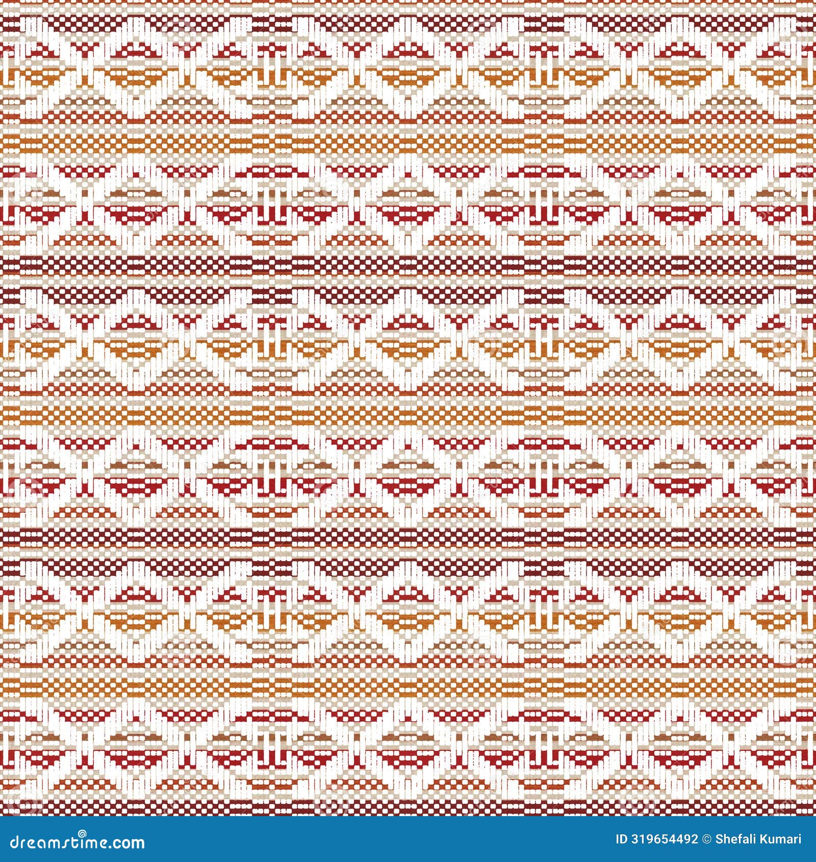 Geometric Woven Design Pattern with High Quality Texture Stock ...
