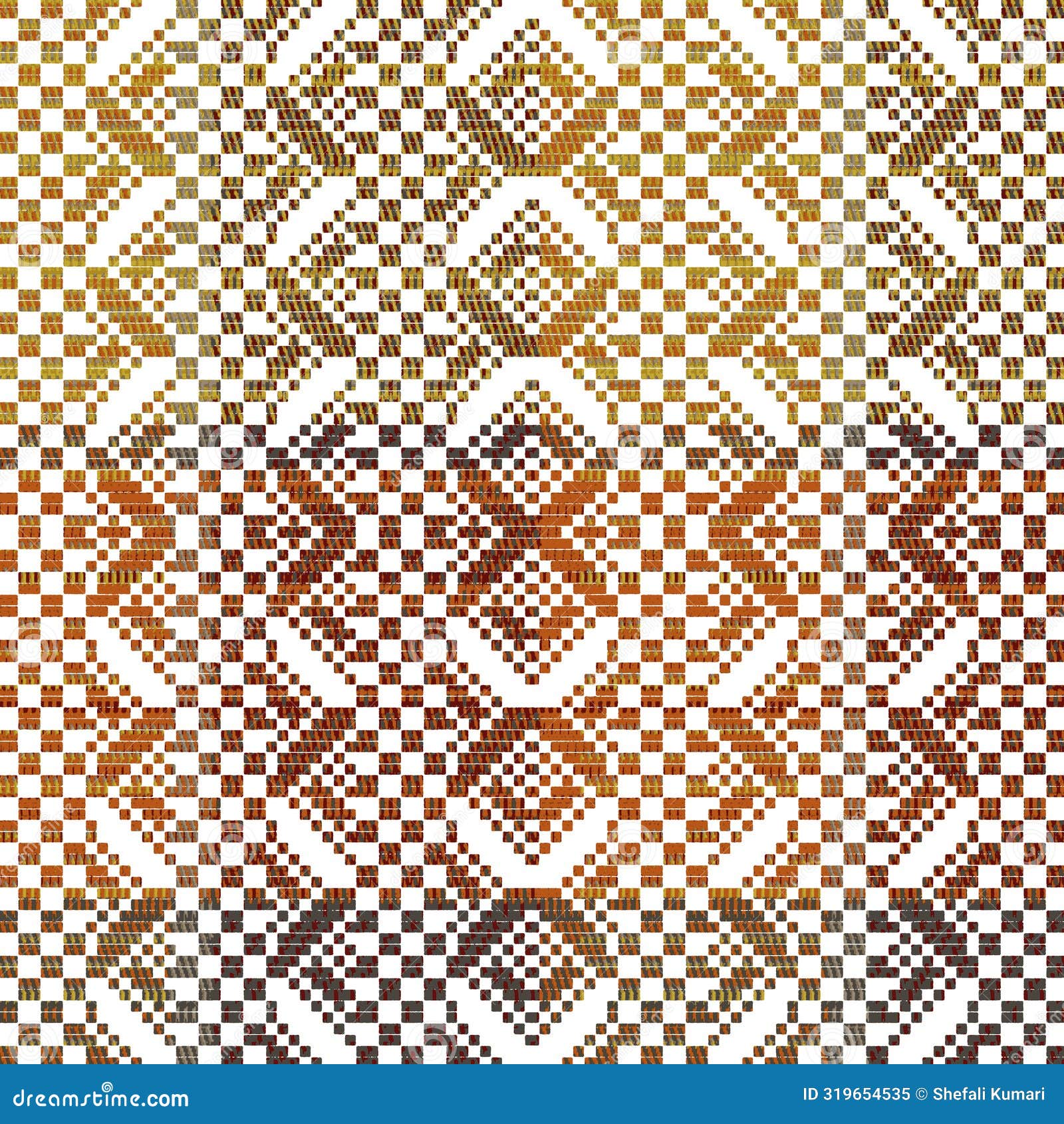 Geometric Woven Design Pattern with High Quality Texture Stock ...