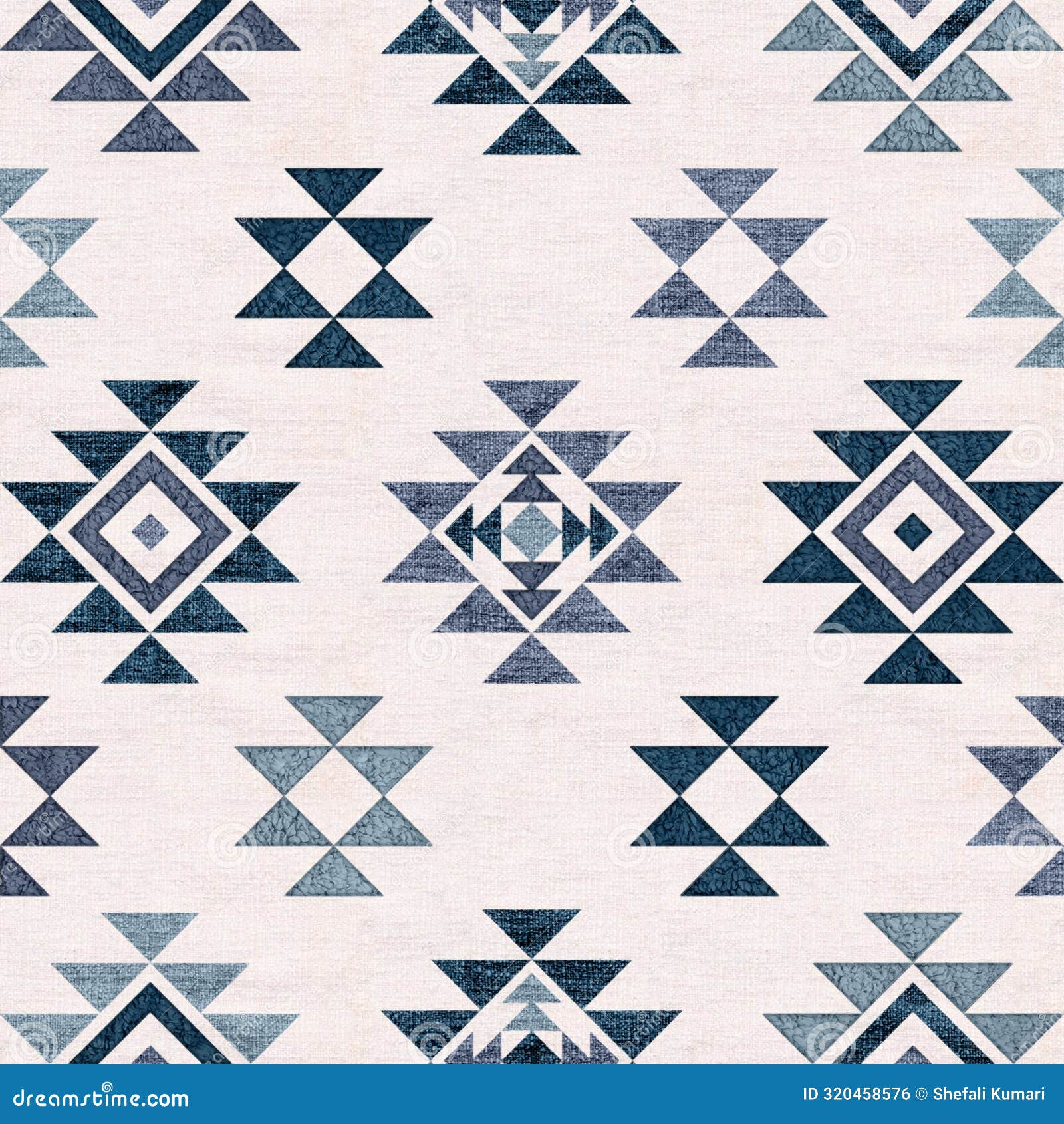 Geometric Woven Design Pattern with High Quality Texture Stock ...