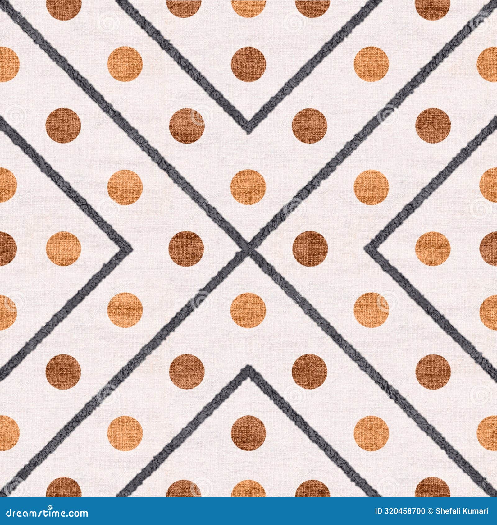 Geometric Woven Design Pattern with High Quality Texture Stock ...