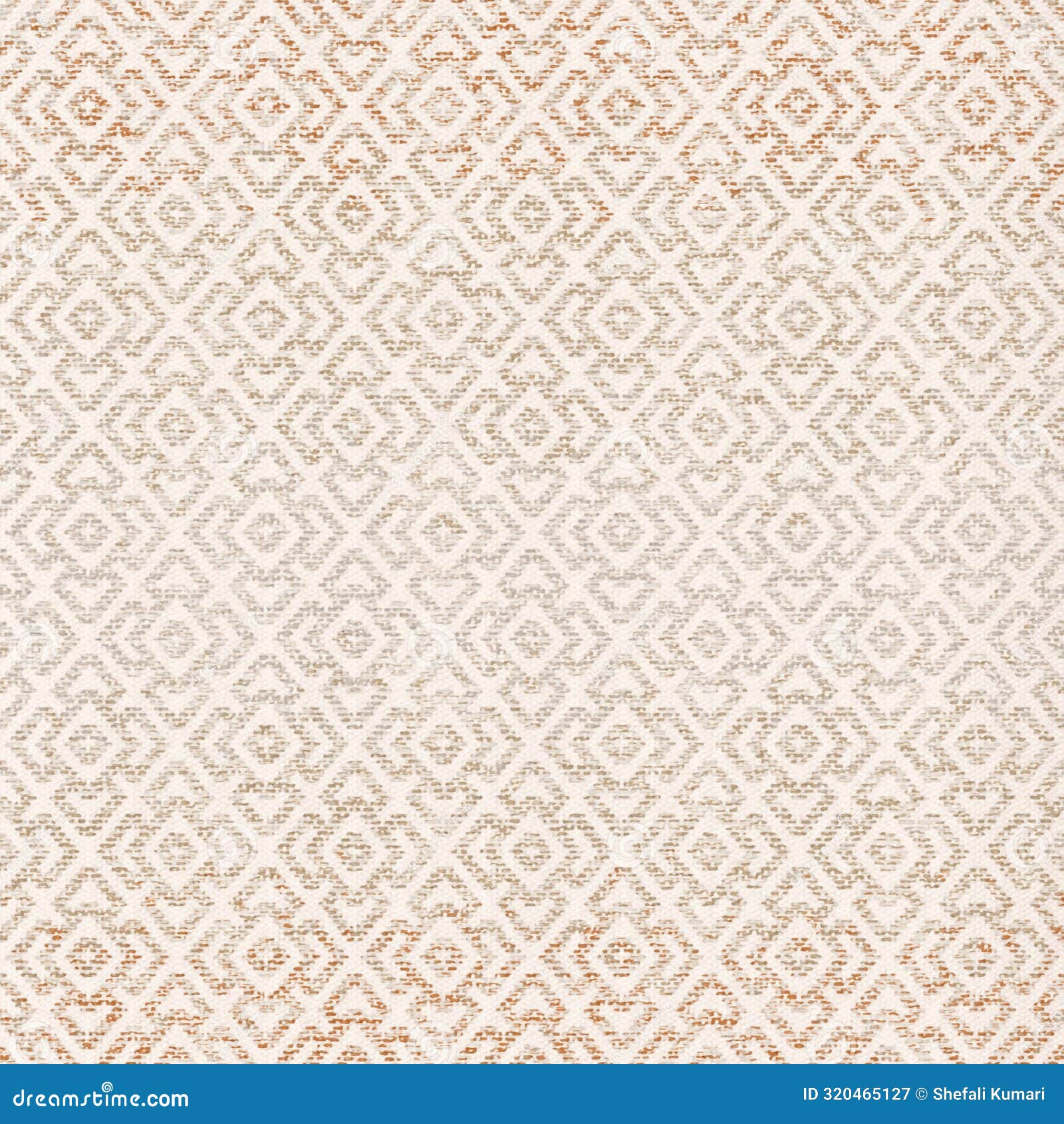 Geometric Woven Design Pattern with High Quality Texture Stock ...
