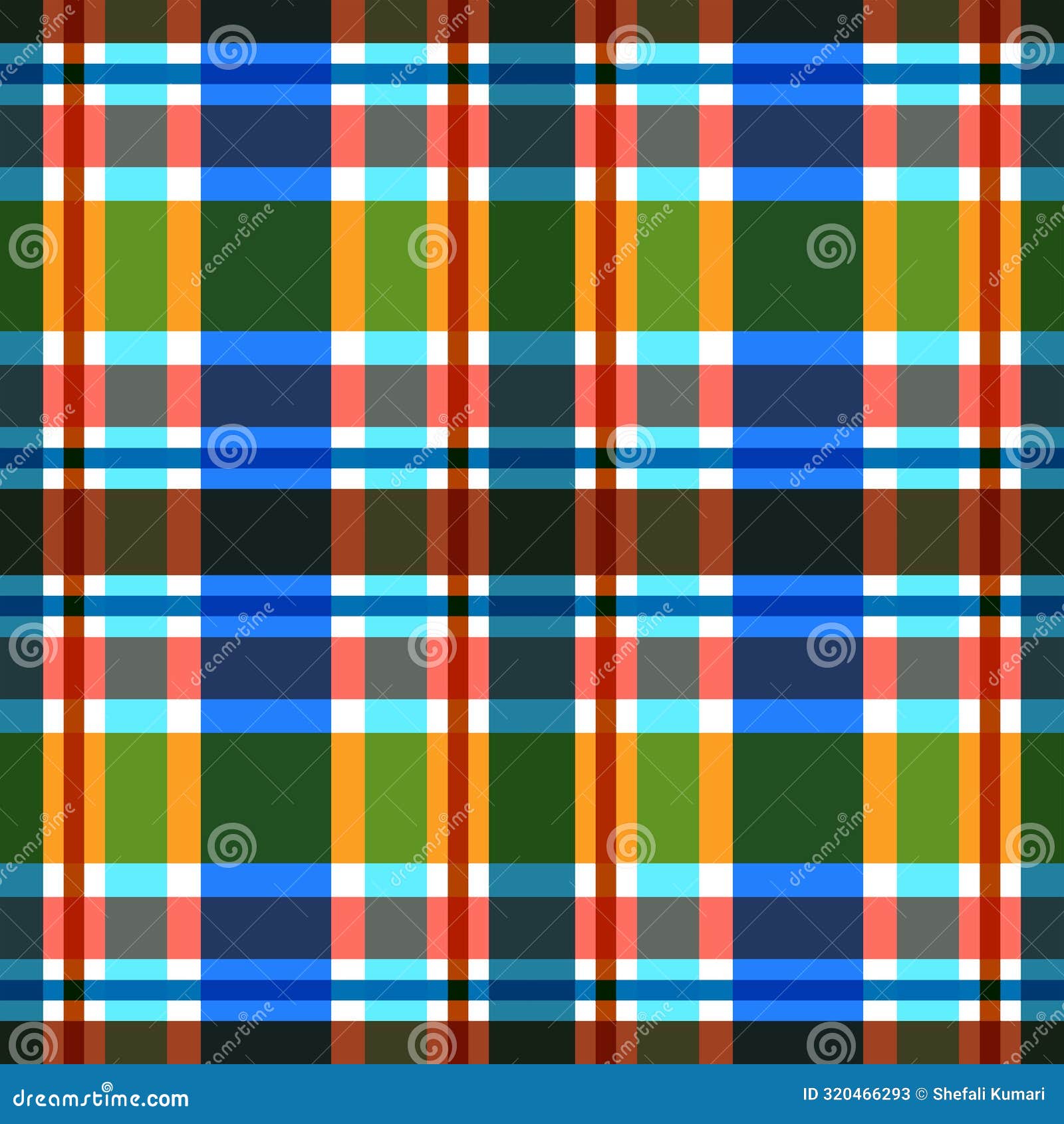 Geometric Woven Design Pattern with High Quality Texture Stock ...