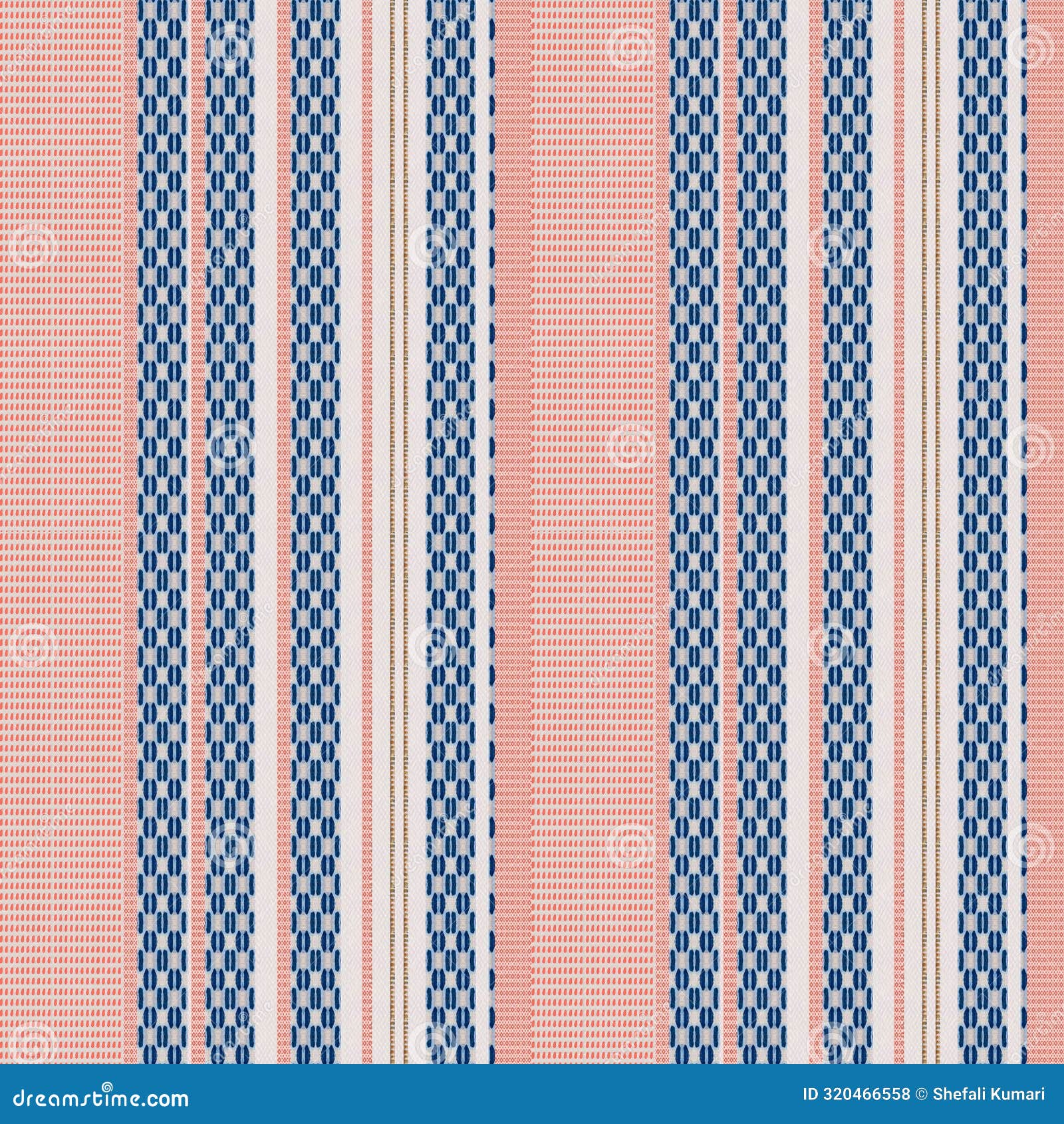 Geometric Woven Design Pattern with High Quality Texture Stock ...