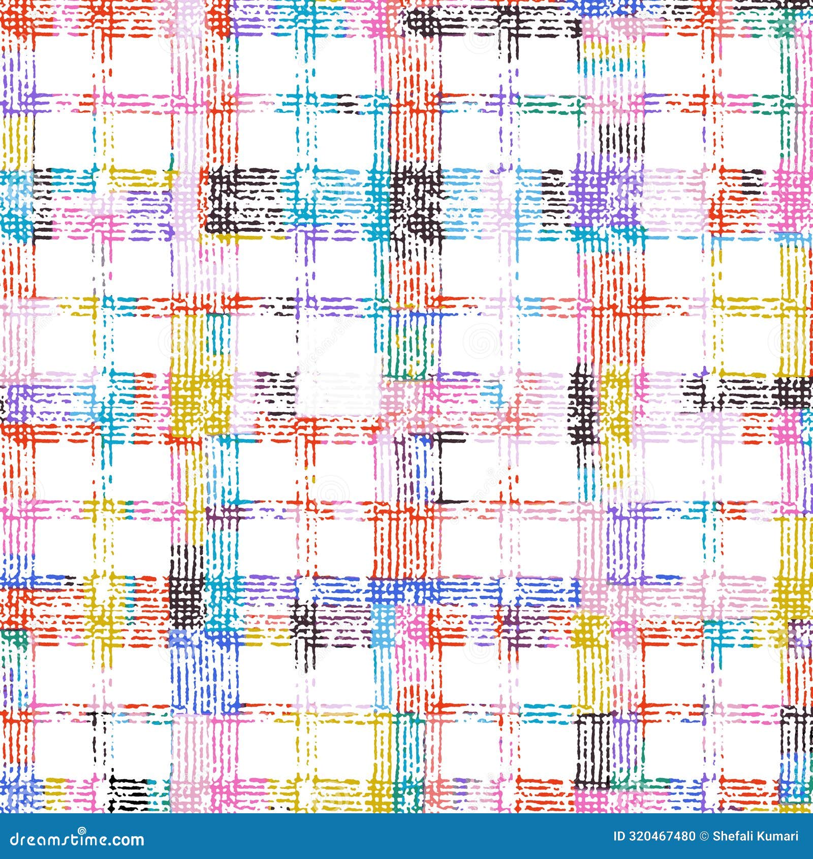 Geometric Woven Design Pattern with High Quality Texture Stock ...