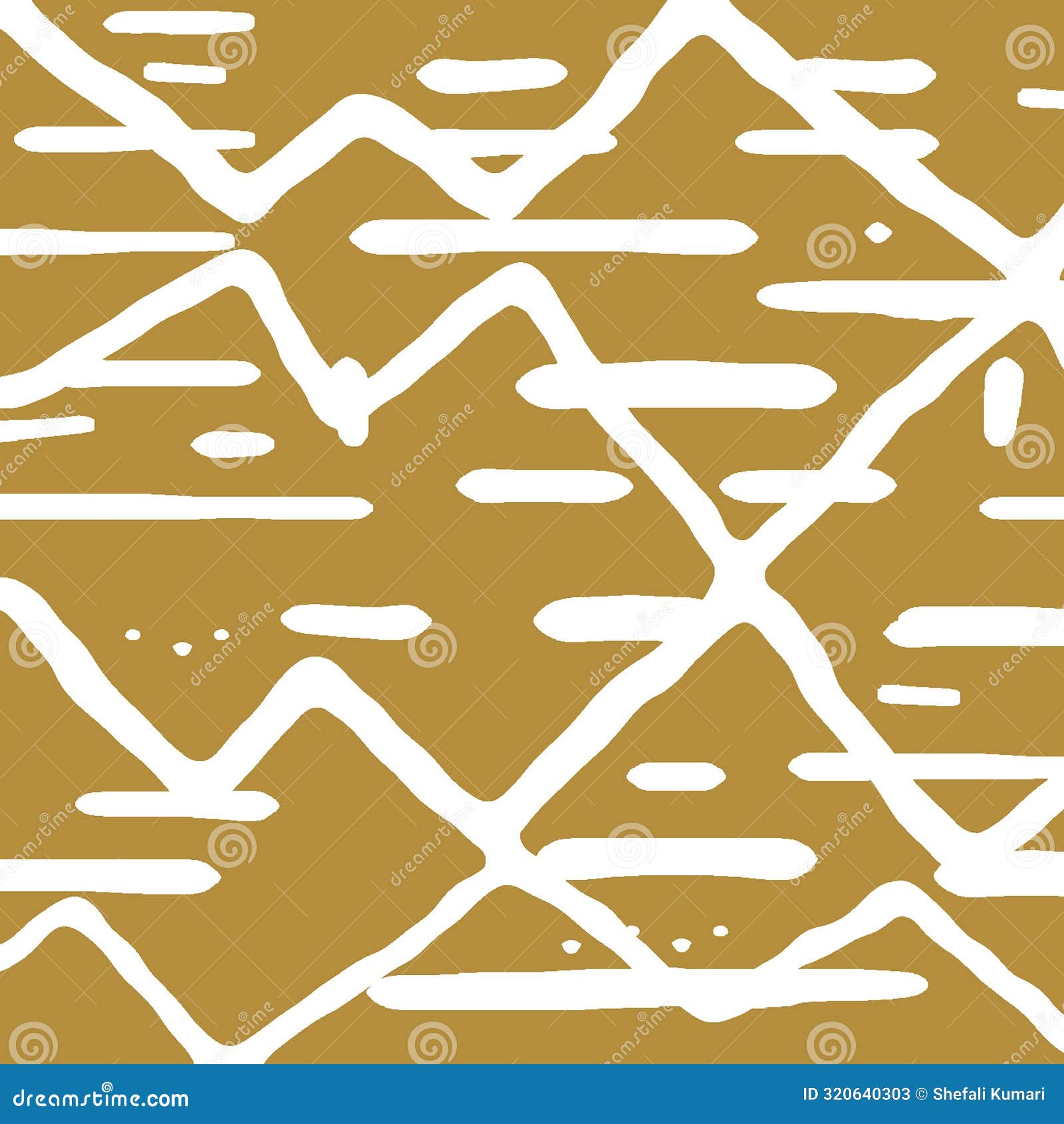 Geometric Woven Design Pattern with High Quality Texture Stock ...