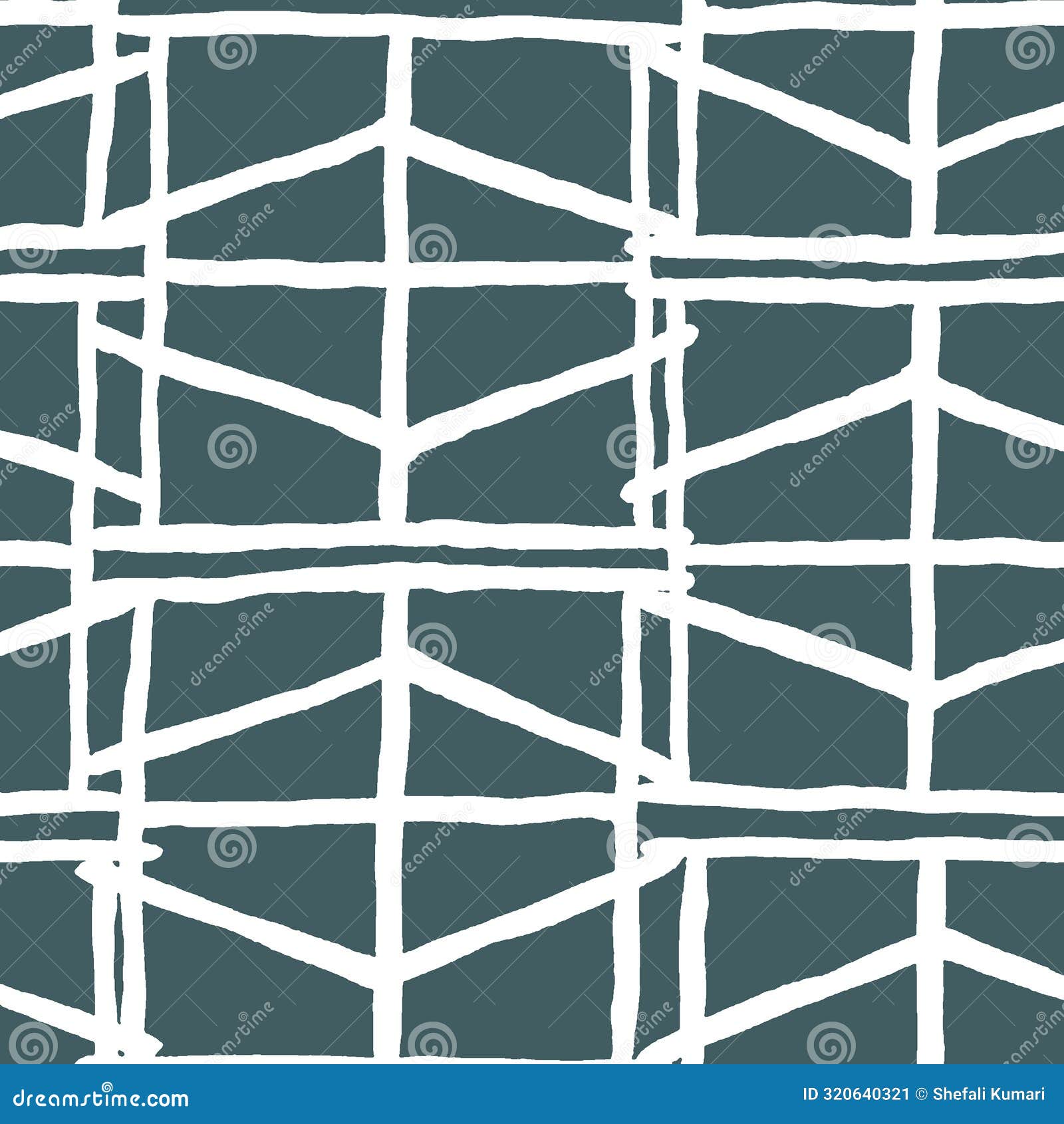 Geometric Woven Design Pattern with High Quality Texture Stock ...