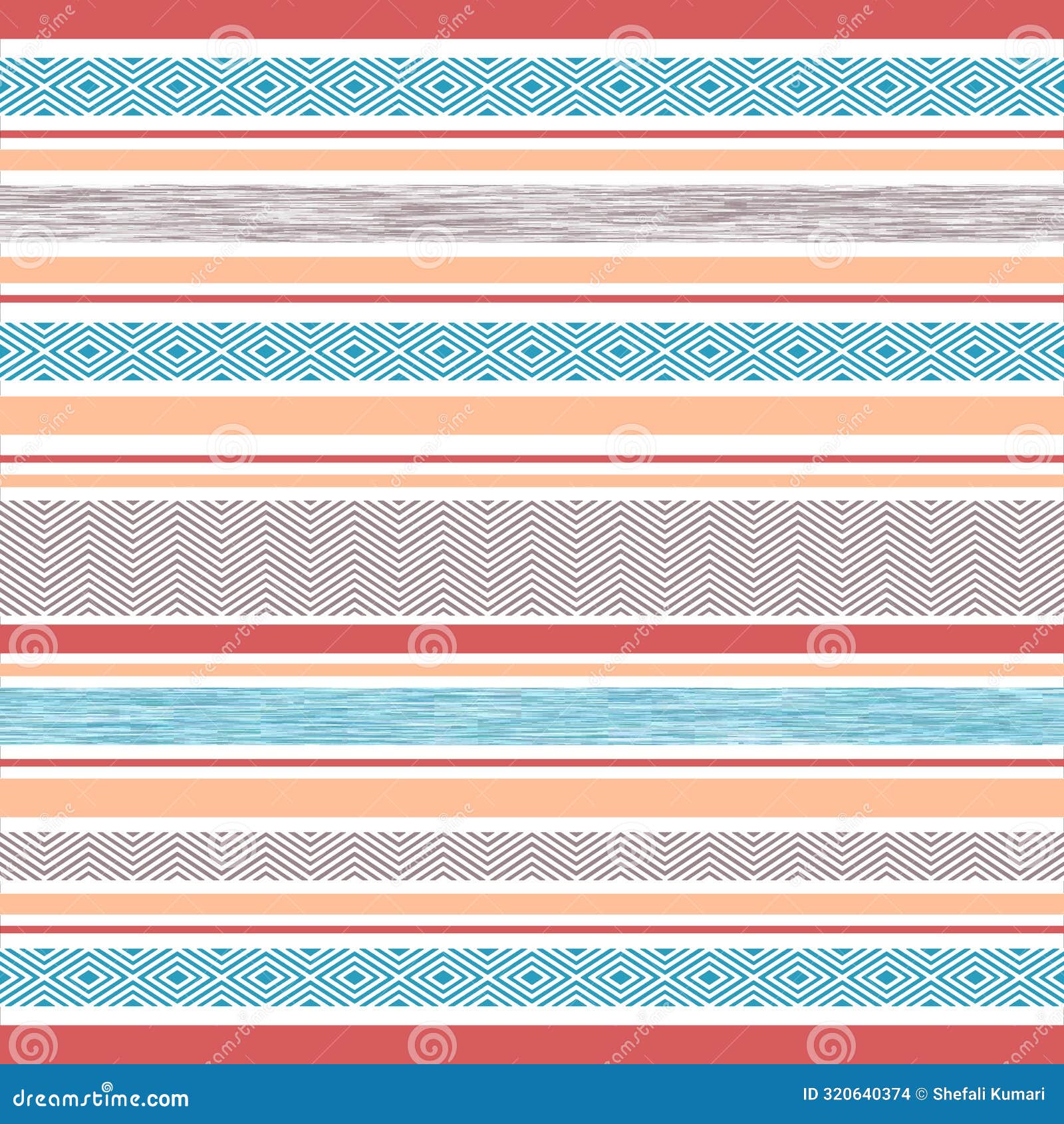 Geometric Woven Design Pattern with High Quality Texture Stock ...