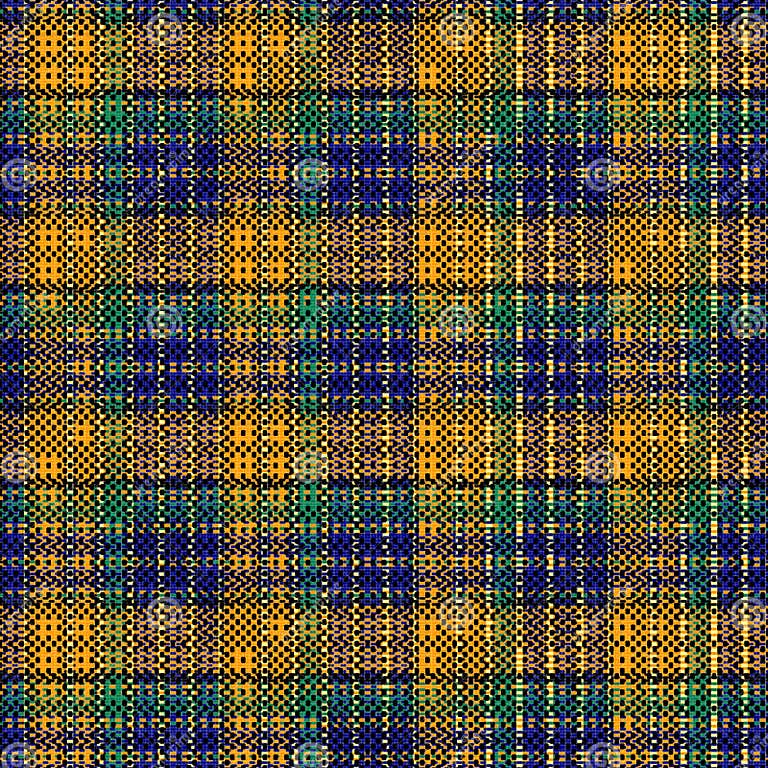 Geometric Woven Design Pattern with High Quality Texture Stock ...