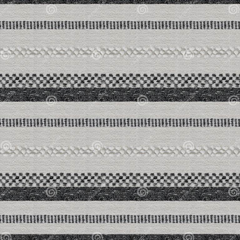 Geometric Woven Design Pattern with High Quality Texture Stock ...