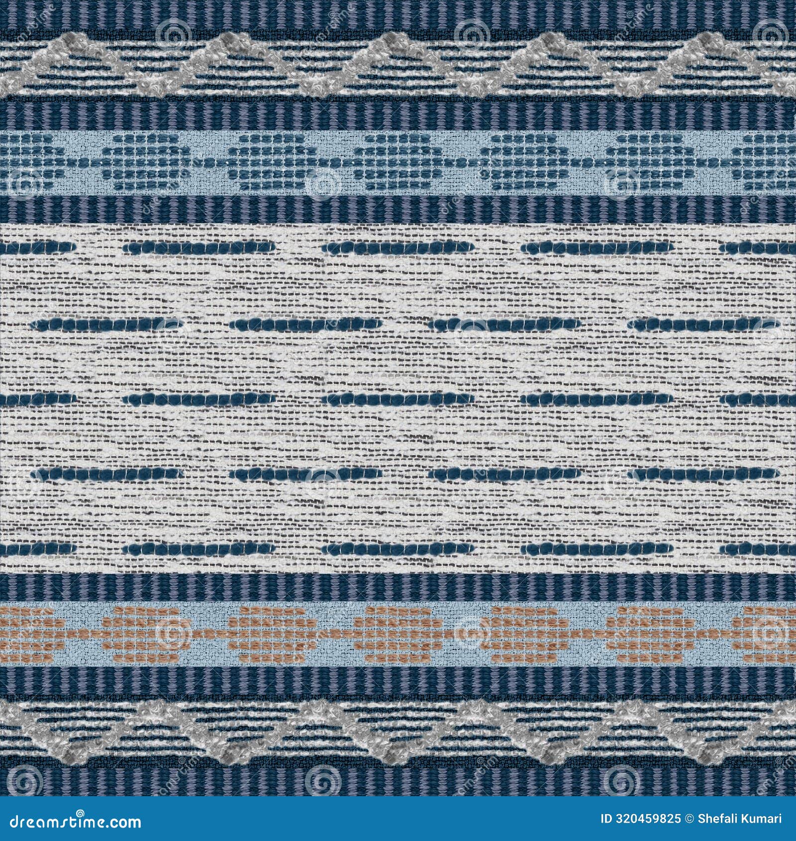 Geometric Woven Design Pattern with High Quality Texture Stock ...