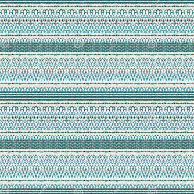 Geometric Woven Design Pattern with High Quality Texture Stock ...