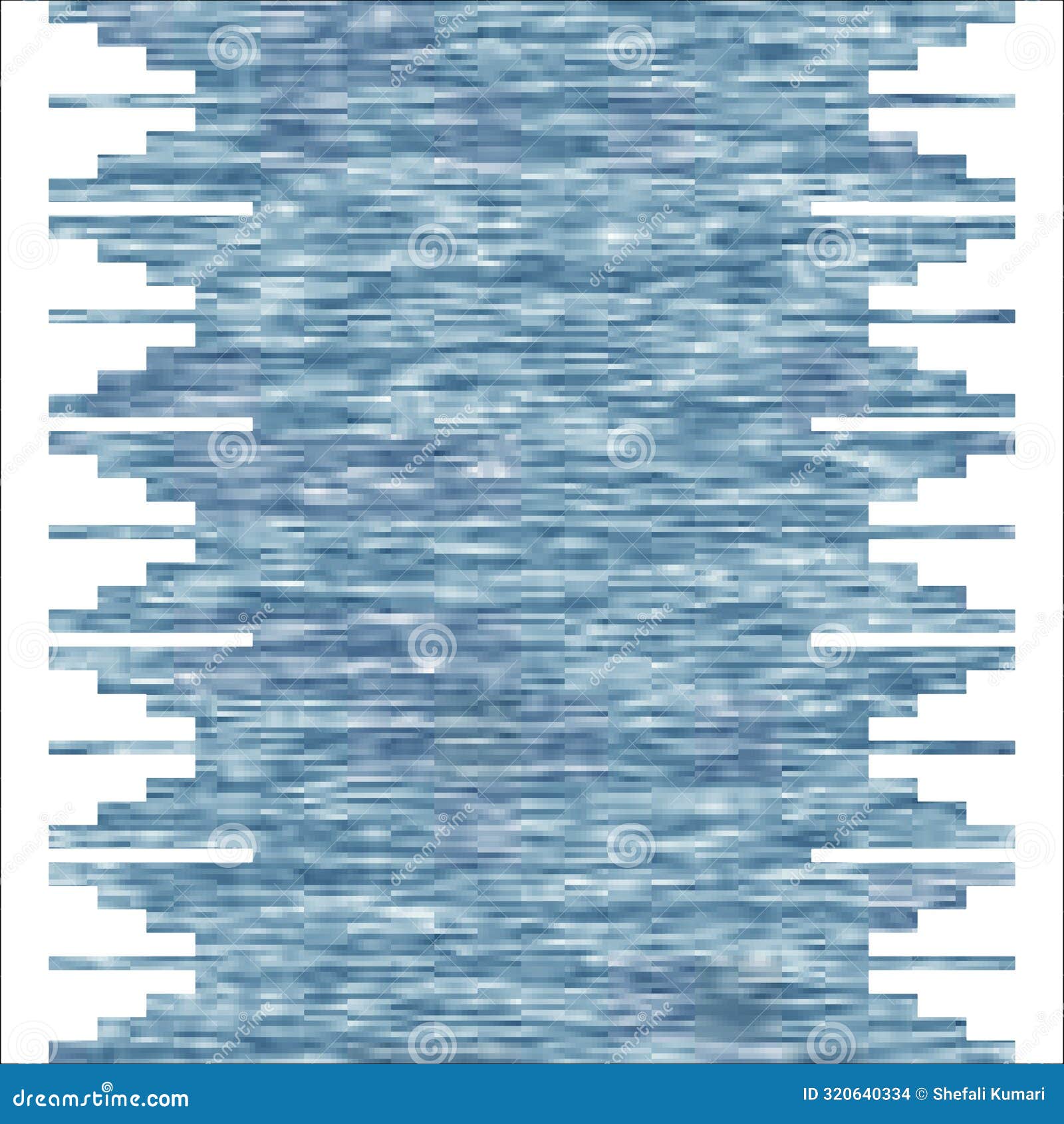 Geometric Woven Design Pattern with High Quality Texture Stock ...