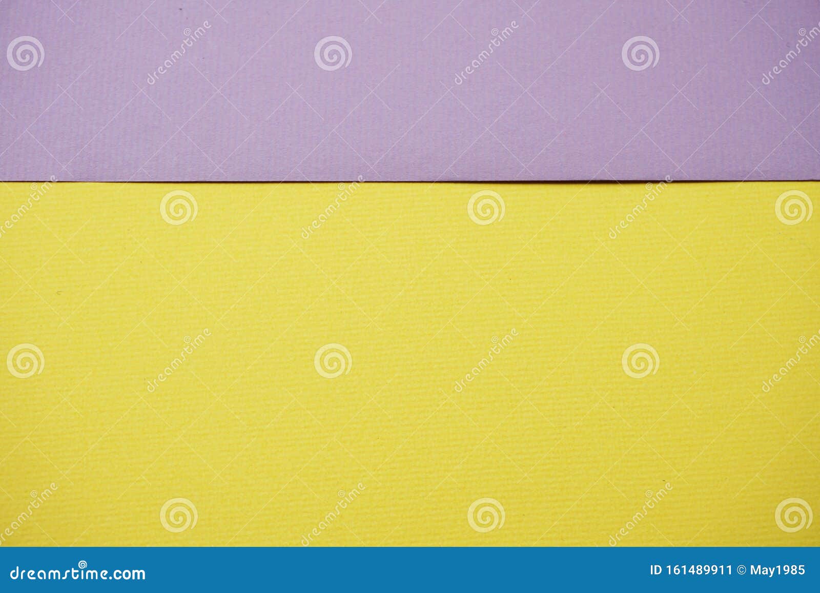 Geometric with Yellow and Purple Texture Background Stock Image - Image ...