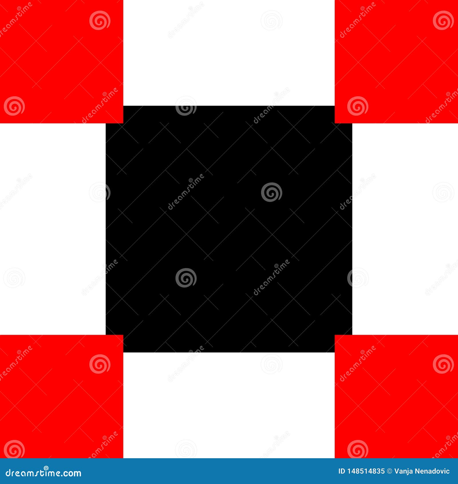 Abstract Cube Pattern Background, Vector Graphic Illustration. Stock ... Abstract Cube Pattern Background, Vector Graphic Illustration. Stock ...